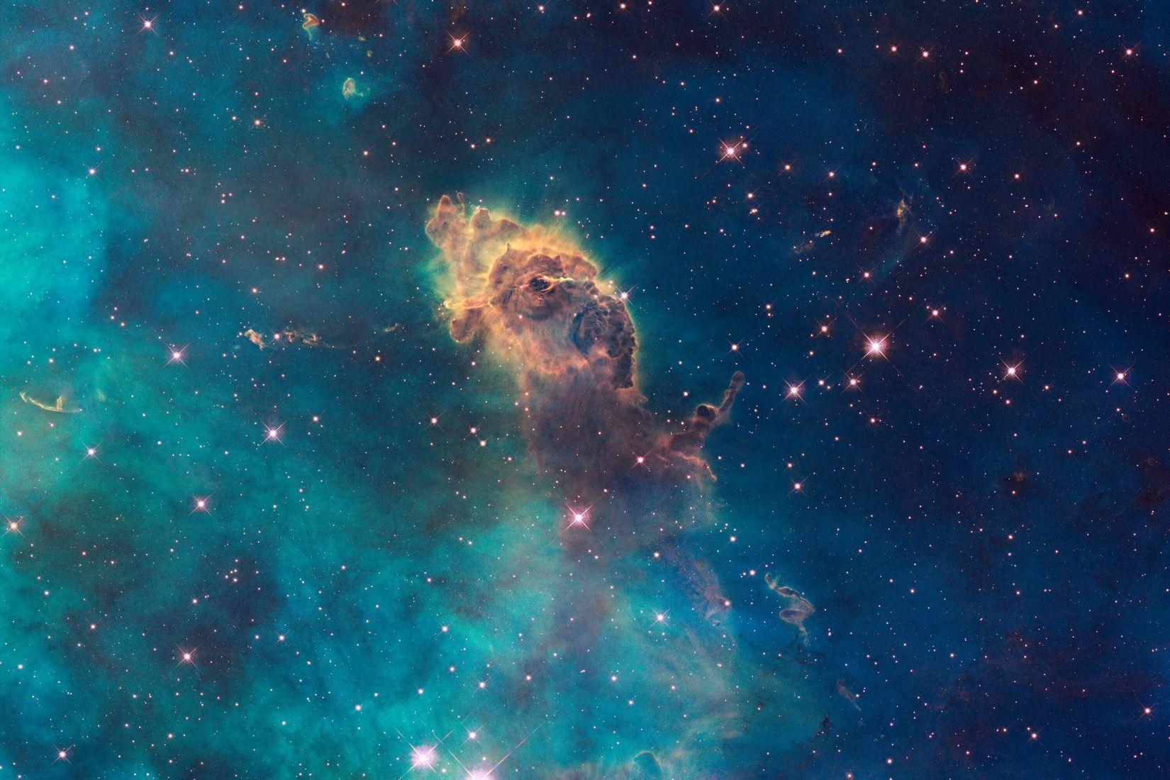 Stellar Wallpapers - Top Free Stellar Backgrounds - WallpaperAccess