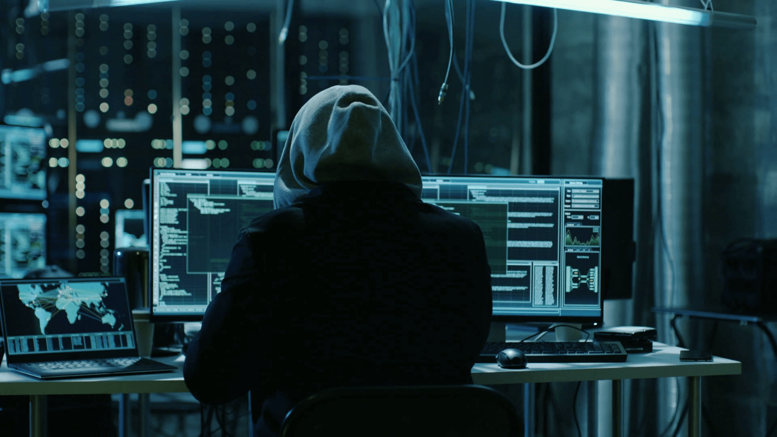 Data Security Wallpapers - Top Free Data Security Backgrounds ...