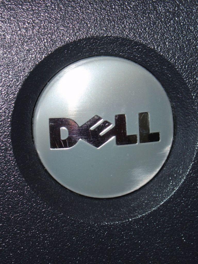Dell Server Wallpapers - Top Free Dell Server Backgrounds - WallpaperAccess