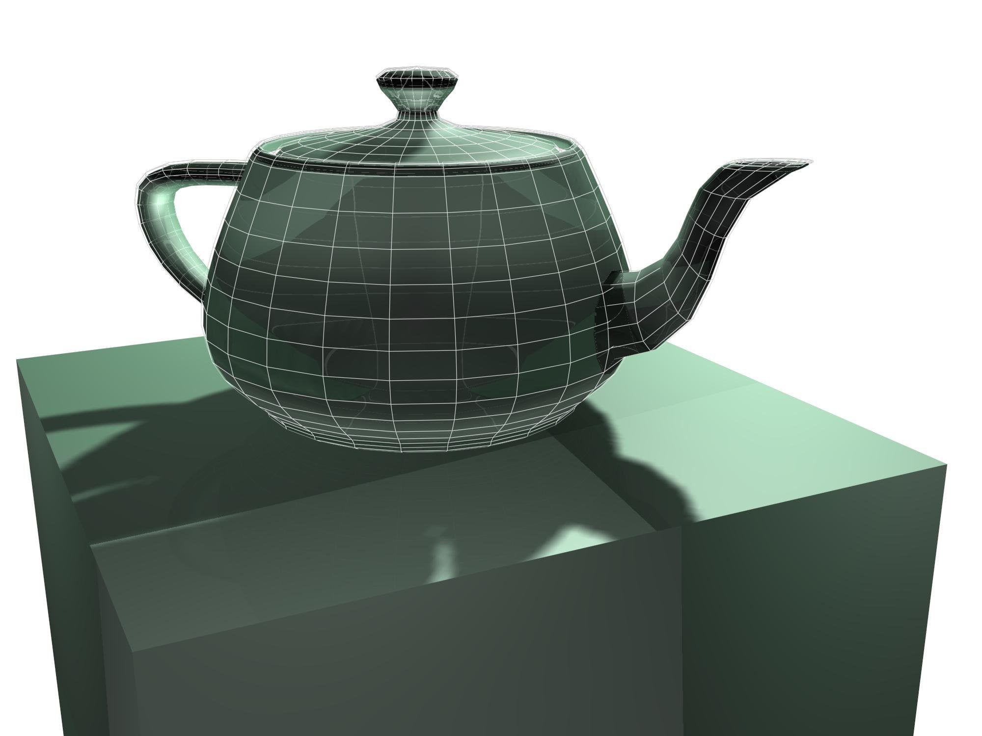 Teapot Wallpapers - Top Free Teapot Backgrounds - WallpaperAccess