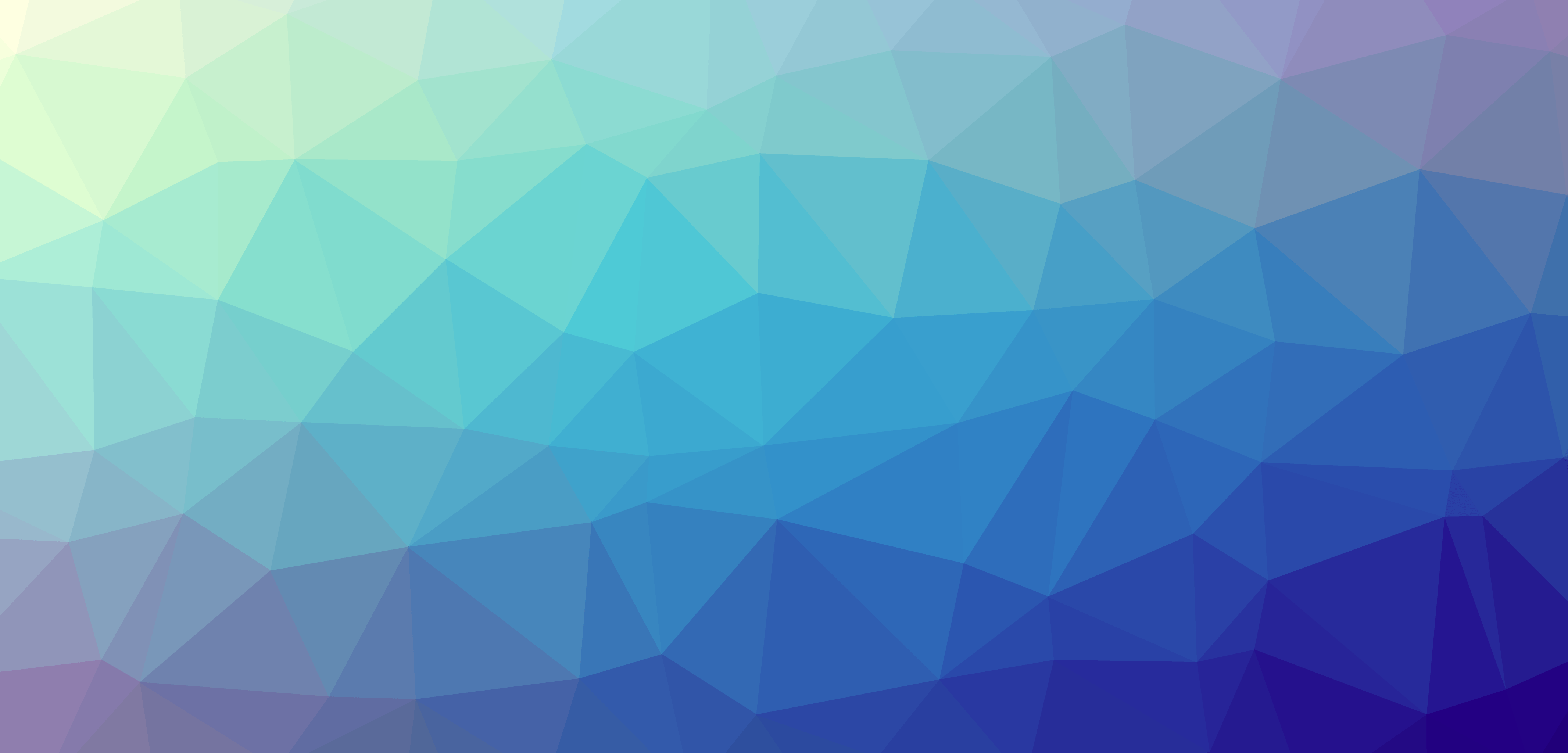 Ombre Triangle Wallpapers - Top Free Ombre Triangle Backgrounds ...