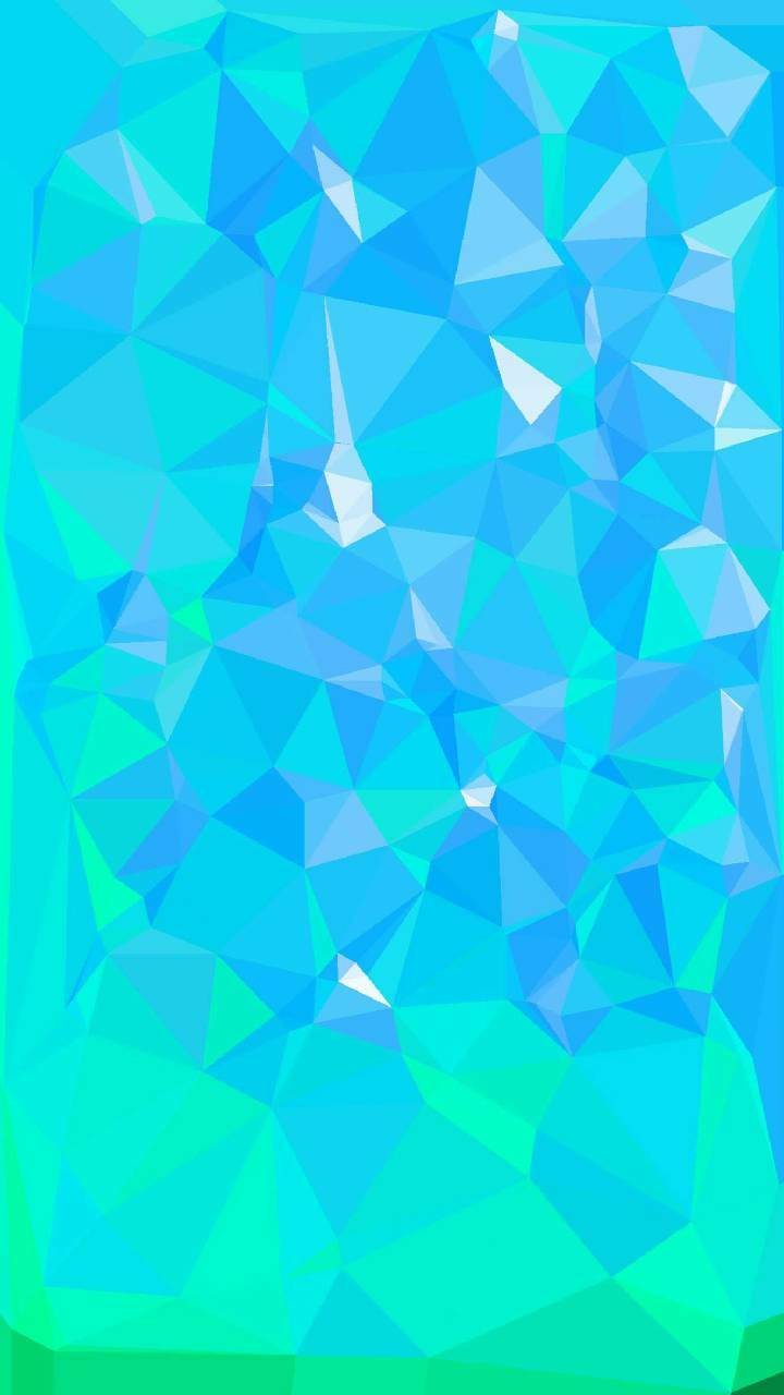 Ombre Triangle Wallpapers - Top Free Ombre Triangle Backgrounds ...