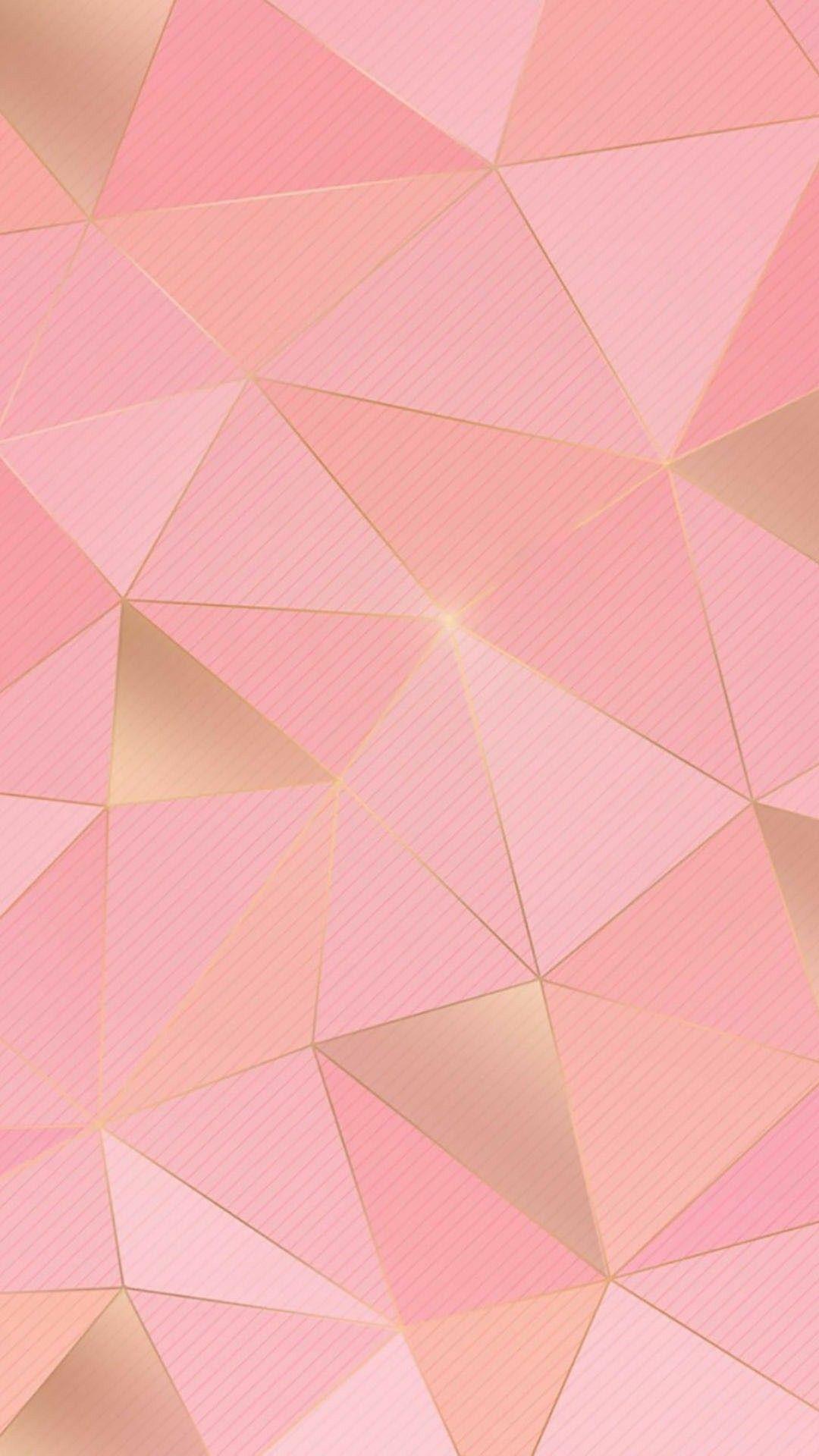 Ombre Triangle Wallpapers - Top Free Ombre Triangle Backgrounds ...