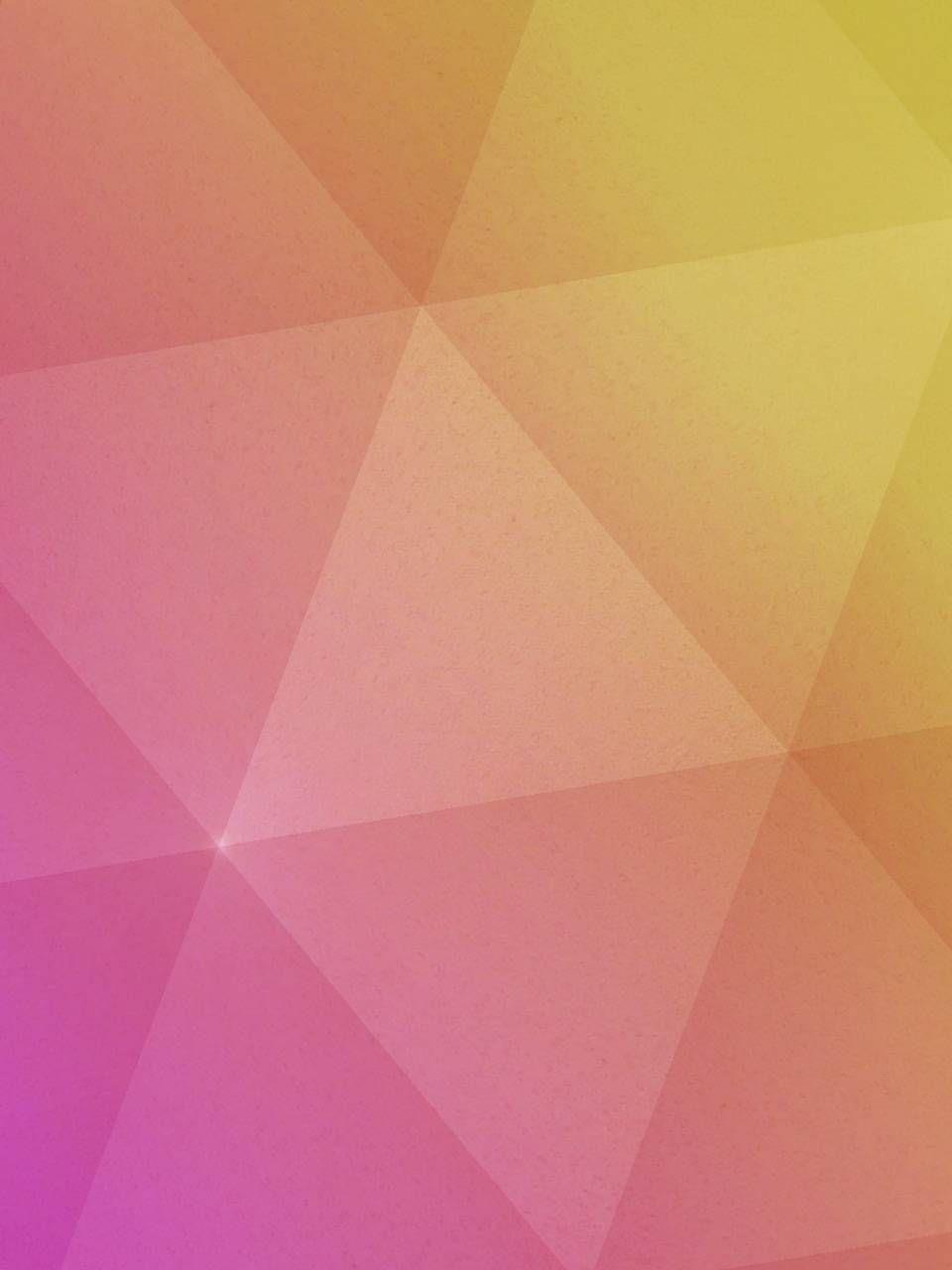 Ombre Triangle Wallpapers - Top Free Ombre Triangle Backgrounds ...