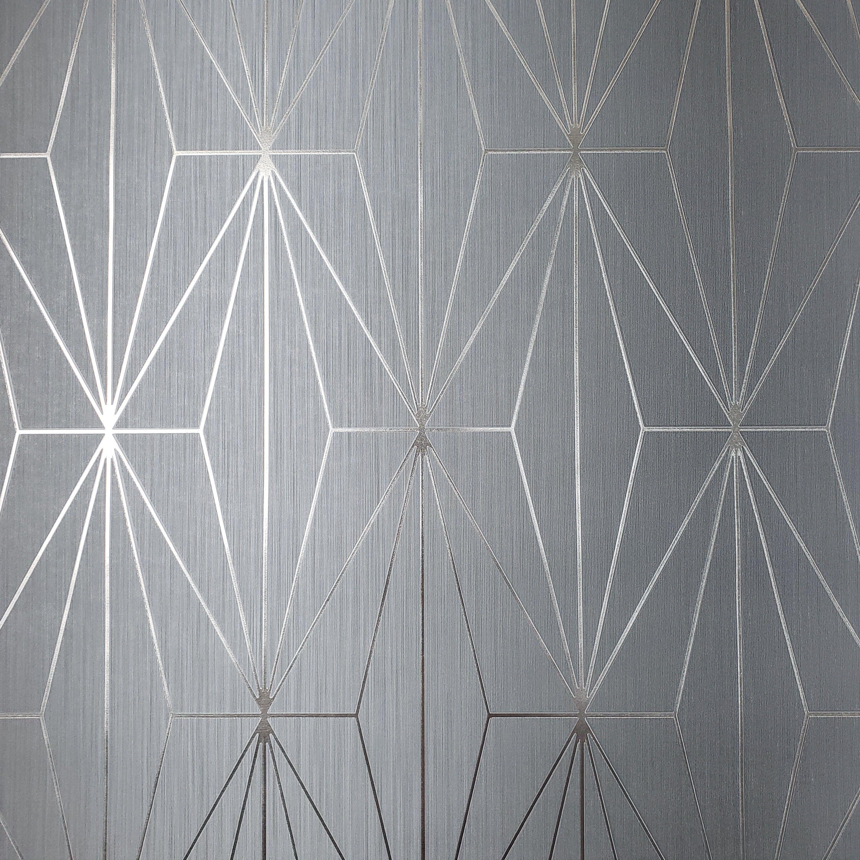 Ombre Triangle Wallpapers - Top Free Ombre Triangle Backgrounds ...