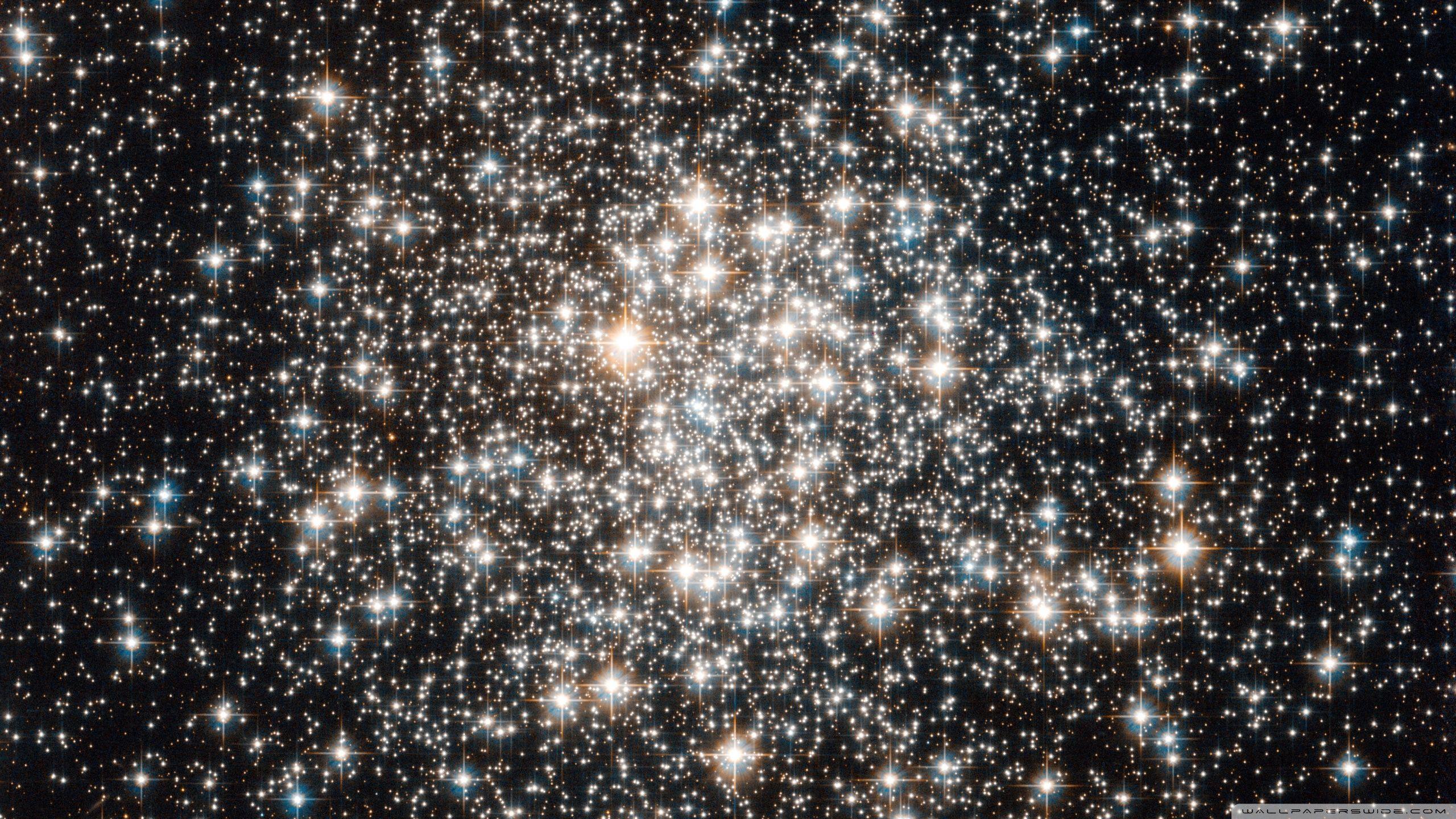 Stellar Wallpapers - Top Free Stellar Backgrounds - WallpaperAccess