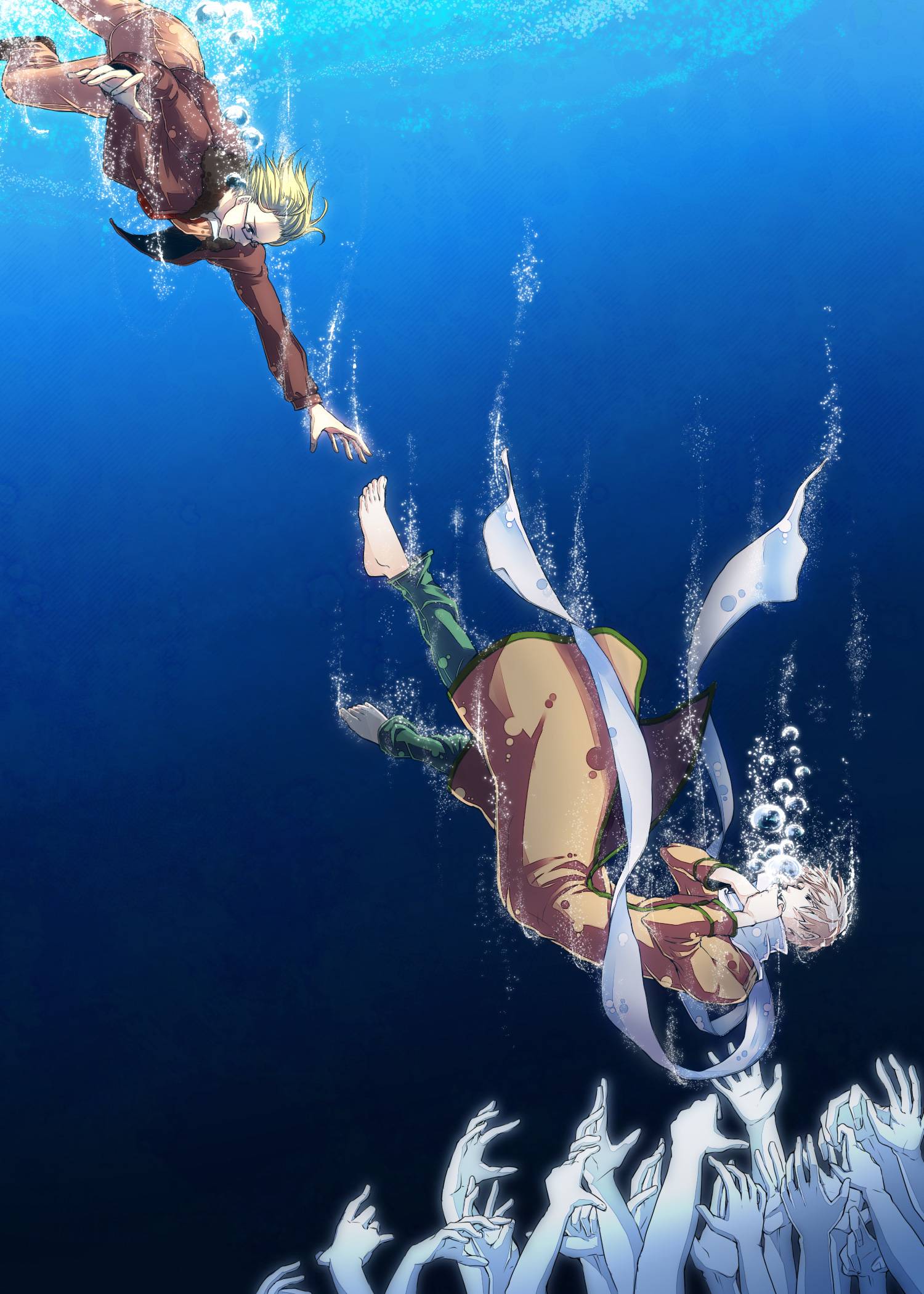 Hetalia Russia Wallpapers - Top Free Hetalia Russia Backgrounds ...