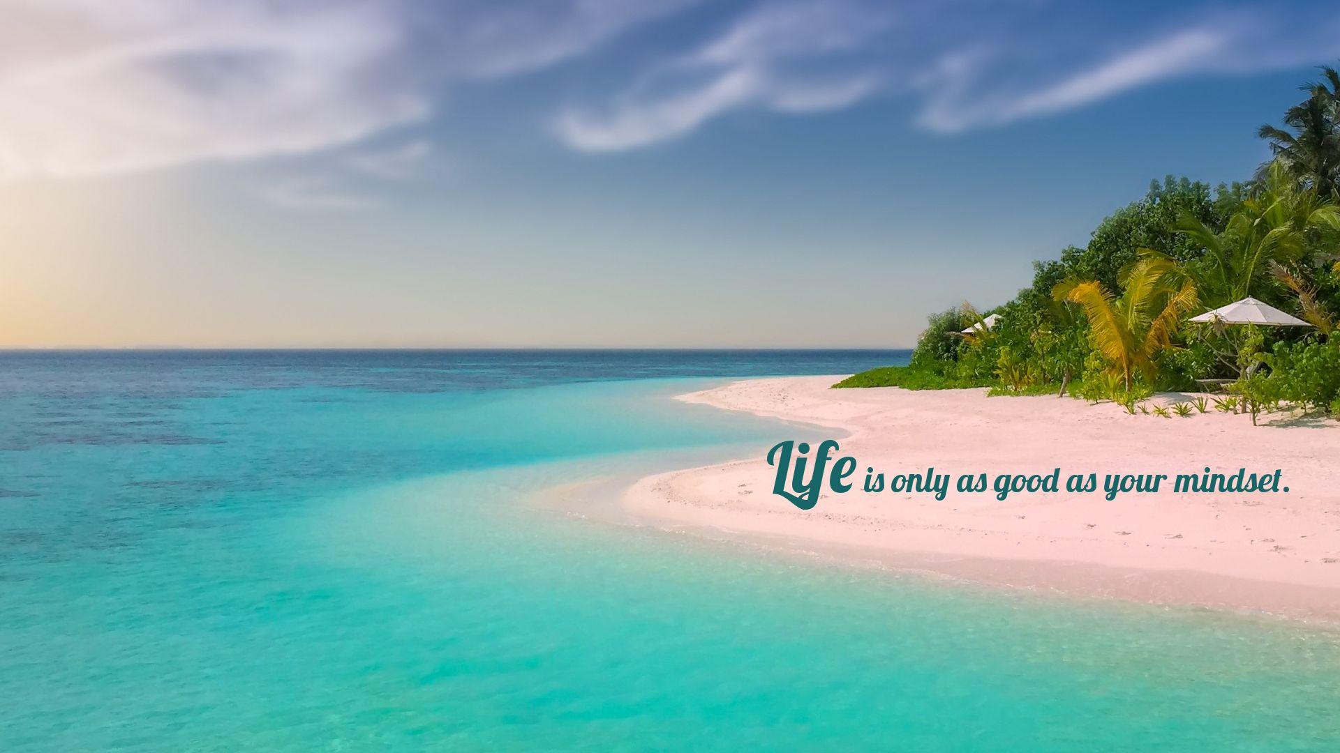 Life Is Good Wallpapers - Top Free Life Is Good Backgrounds ...