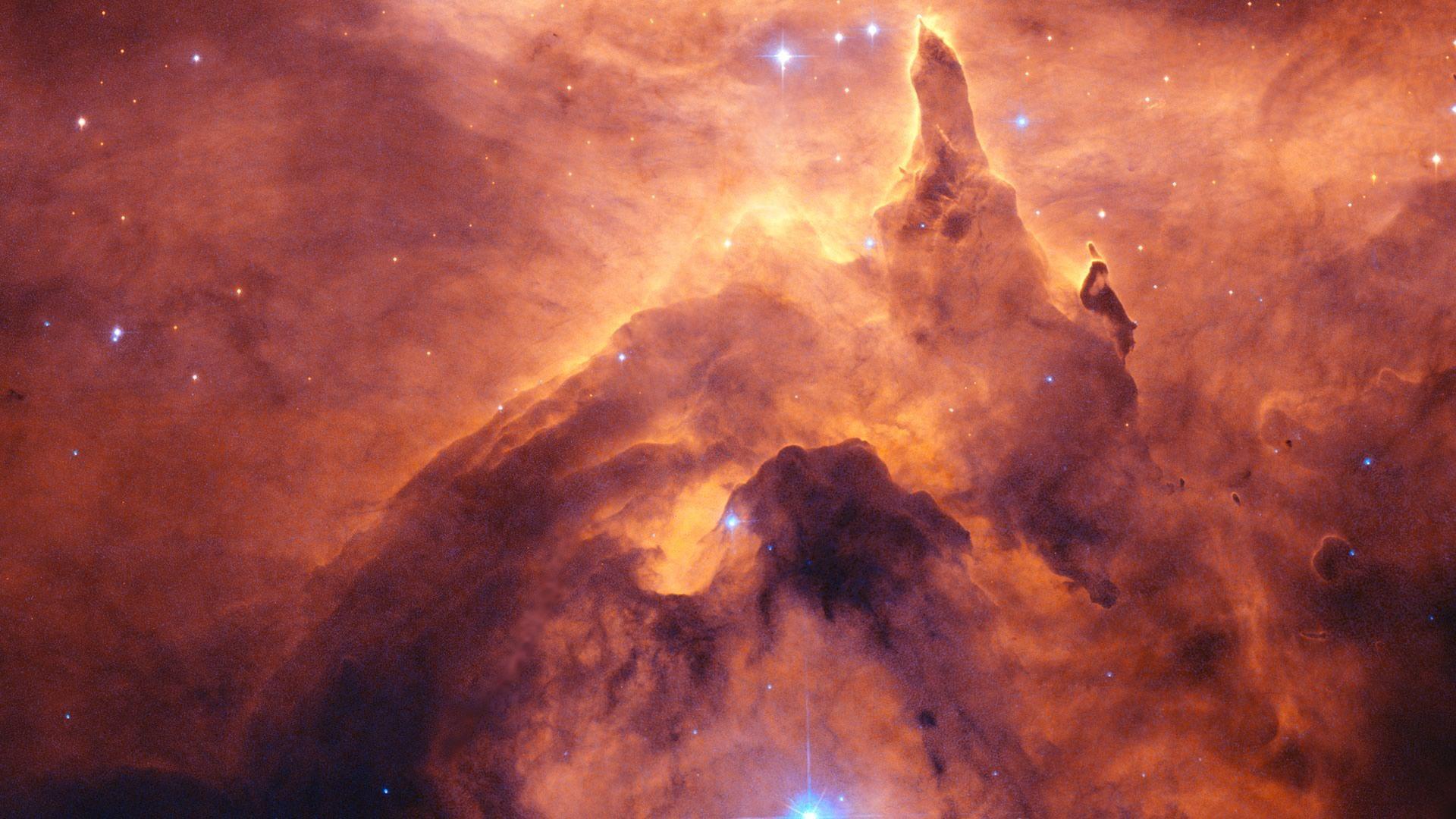 Stellar Wallpapers - Top Free Stellar Backgrounds - WallpaperAccess