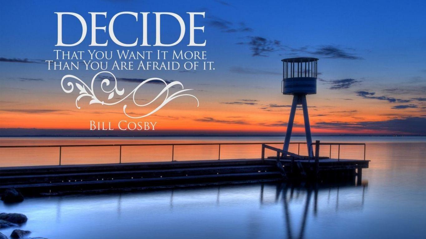 Life Is Good Wallpapers - Top Free Life Is Good Backgrounds ...