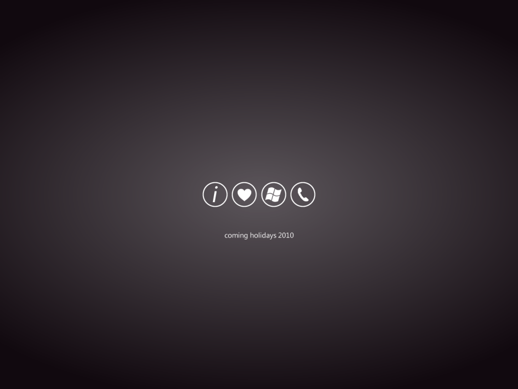 Life Is Good Wallpapers - Top Free Life Is Good Backgrounds ...