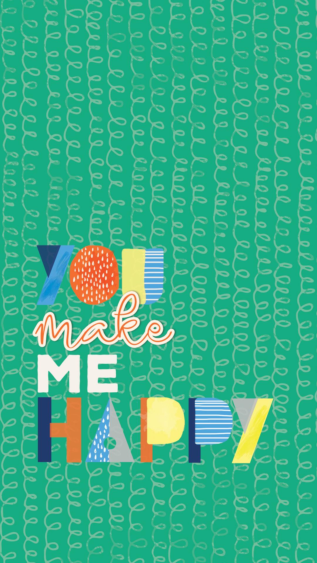 Life Is Good Wallpapers - Top Free Life Is Good Backgrounds ...