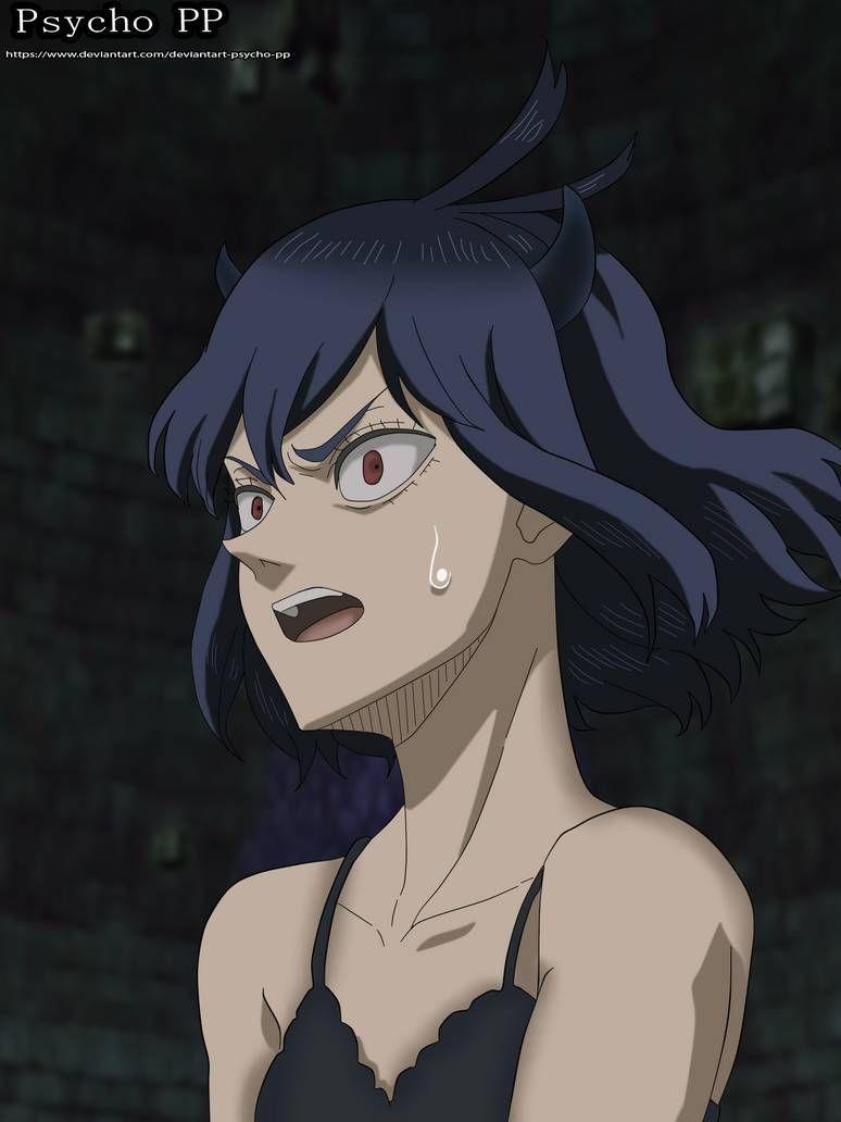 Secre Swallowtail Wallpapers - Top Free Secre Swallowtail Backgrounds ...