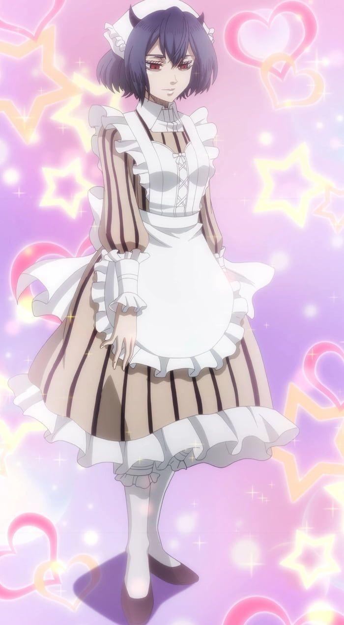 Secre Swallowtail Wallpapers - Top Free Secre Swallowtail Backgrounds ...