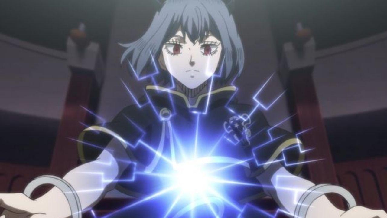 Secre Swallowtail Wallpapers - Top Free Secre Swallowtail Backgrounds ...