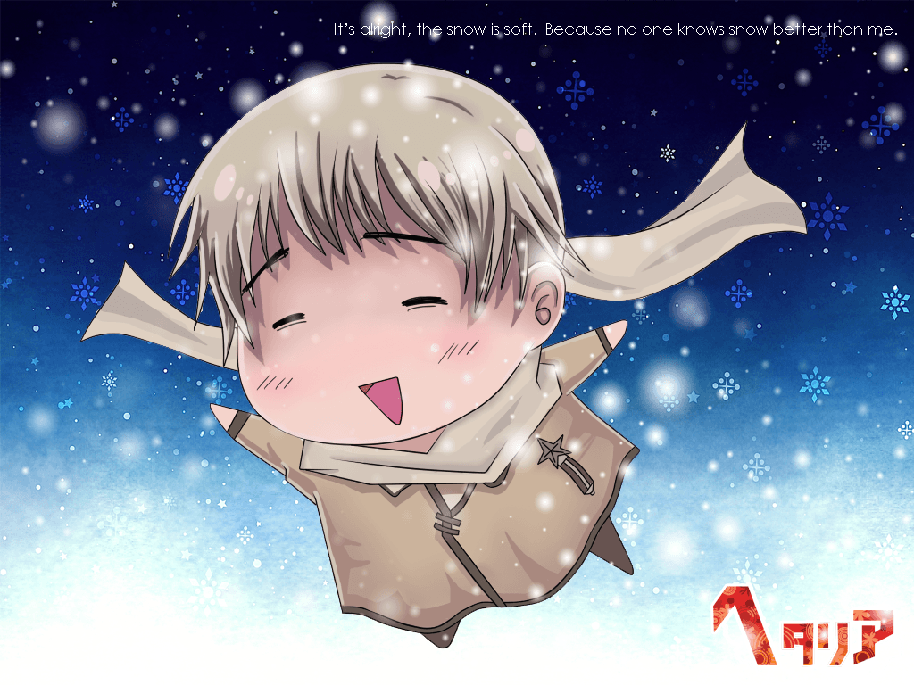 Hetalia Russia Wallpapers - Top Free Hetalia Russia Backgrounds ...