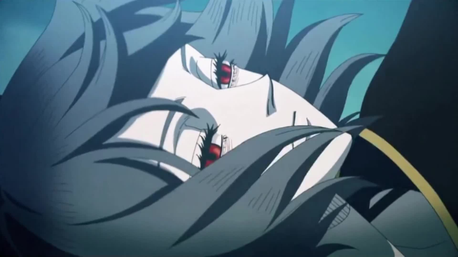 Secre Swallowtail Wallpapers - Top Free Secre Swallowtail Backgrounds ...