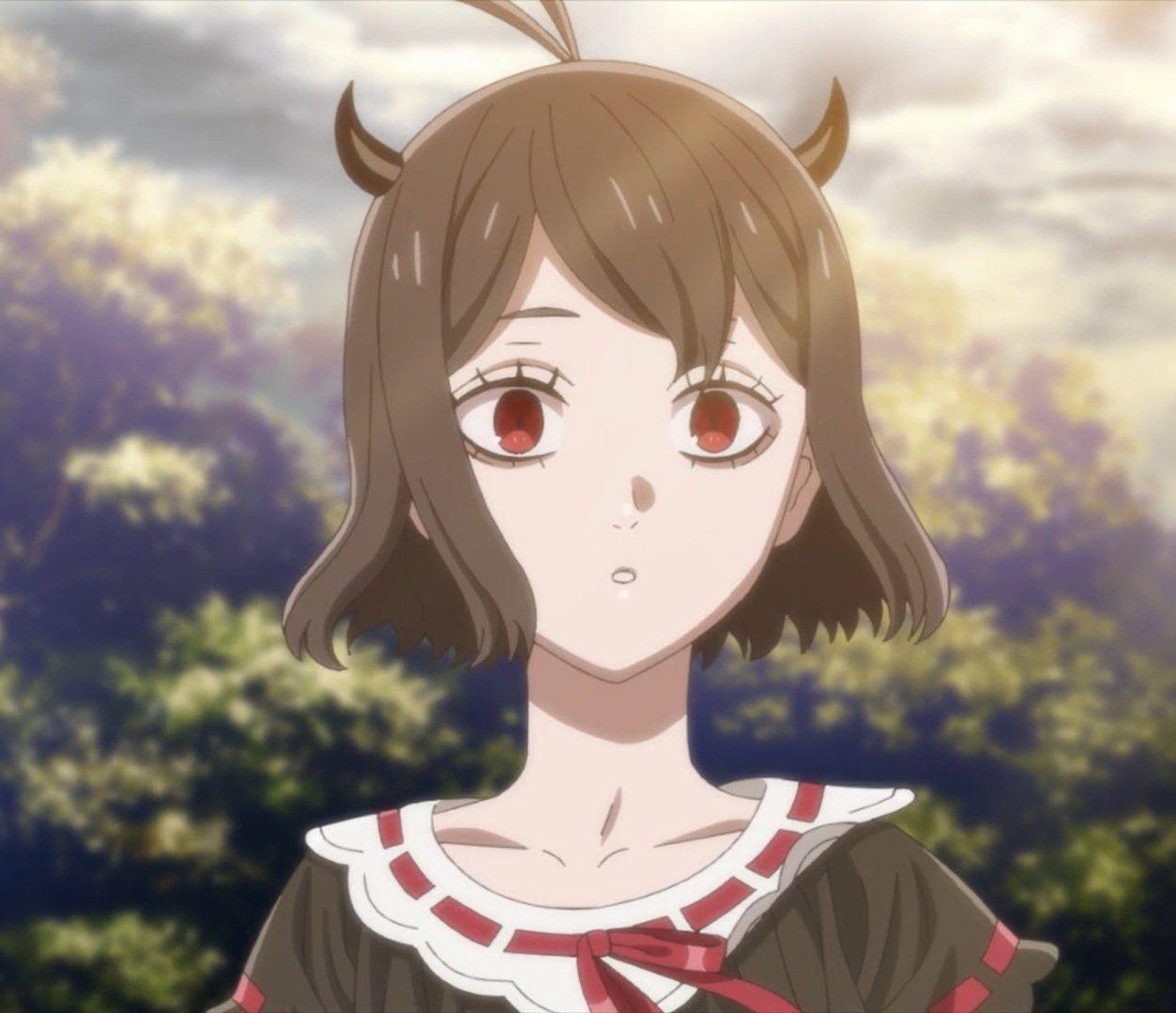 Secre Swallowtail Wallpapers - Top Free Secre Swallowtail Backgrounds ...