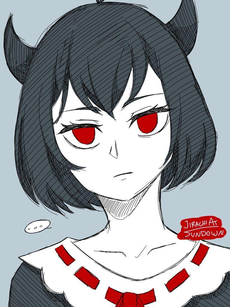 Secre Swallowtail Wallpapers - Top Free Secre Swallowtail Backgrounds ...