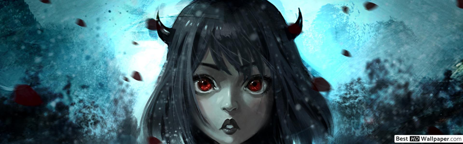 Secre Swallowtail Wallpapers - Top Free Secre Swallowtail Backgrounds ...