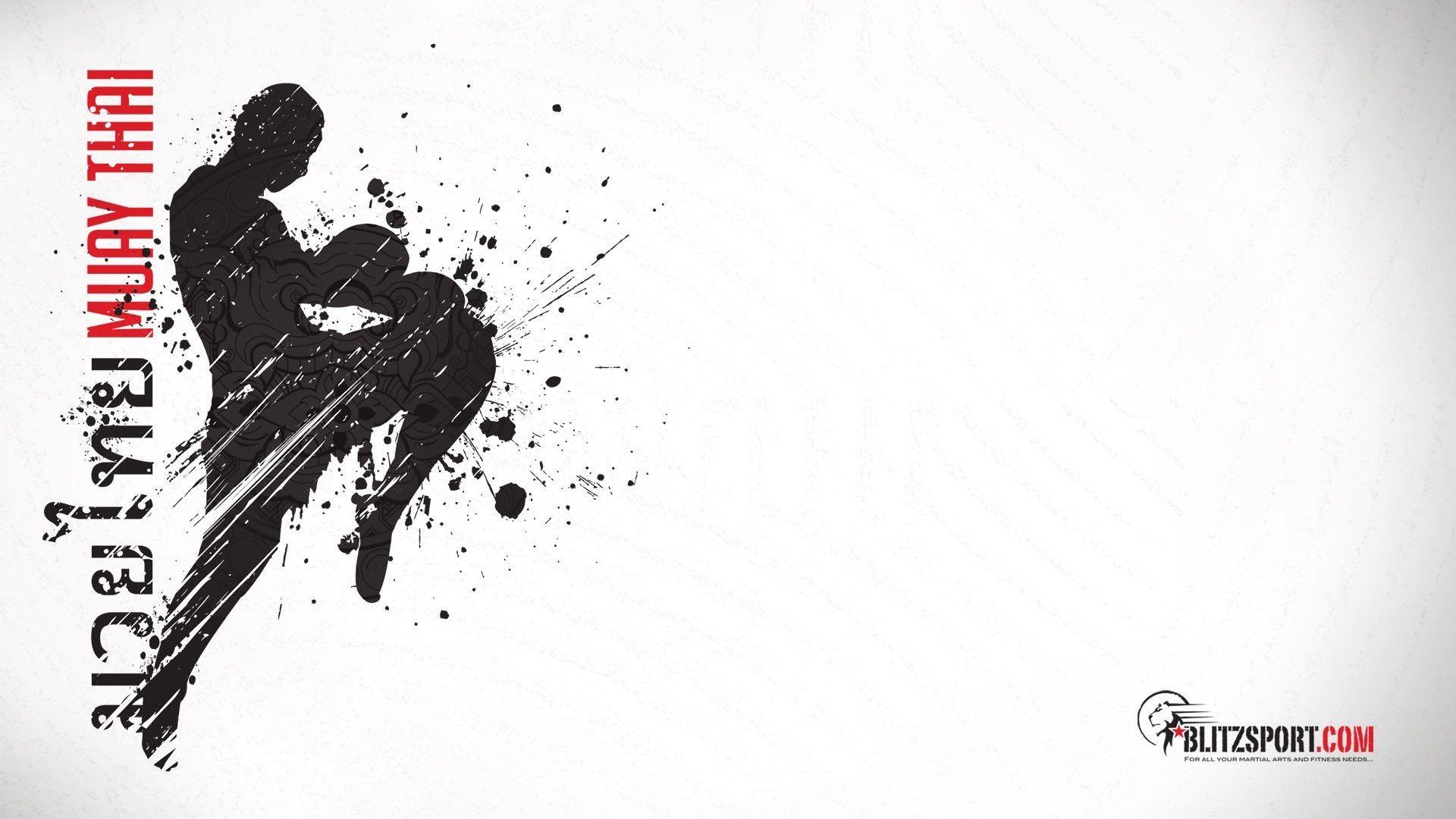 Kung Fu Wallpapers - Top Free Kung Fu Backgrounds - WallpaperAccess