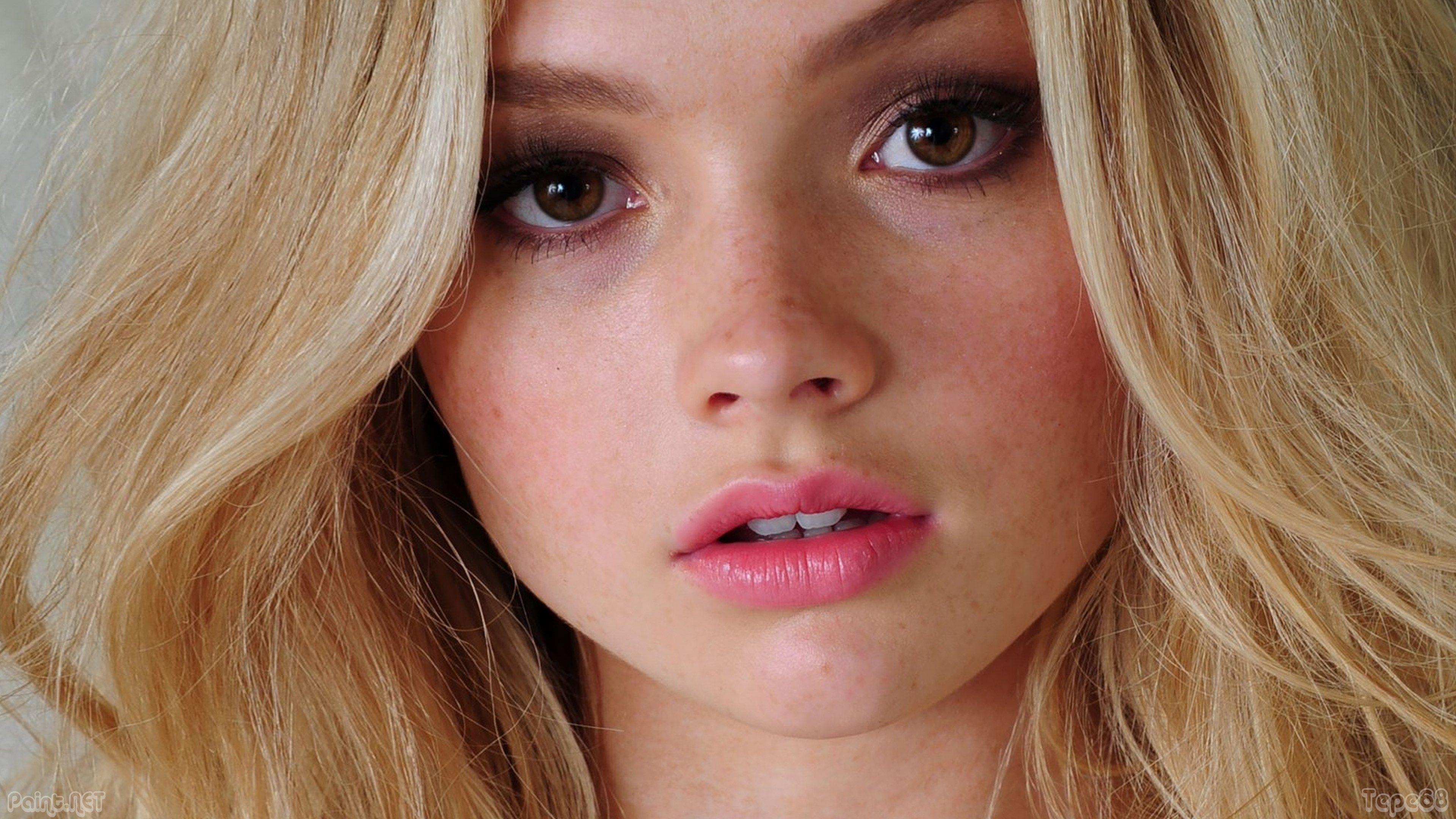 Emily Alyn Lind Wallpapers - Top Free Emily Alyn Lind Backgrounds ...