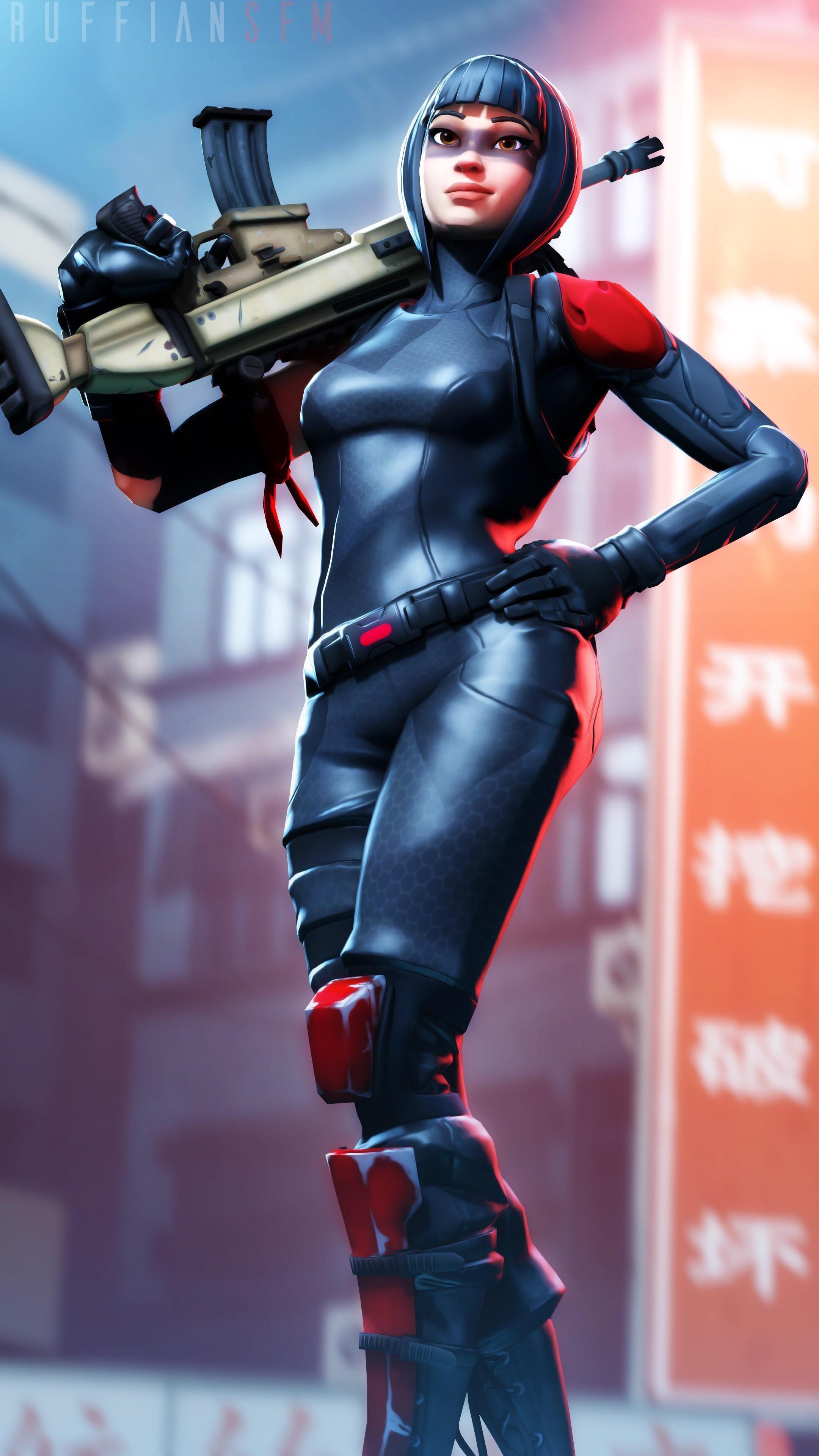 Shadow Ops Fortnite Wallpapers - Top Free Shadow Ops Fortnite ...