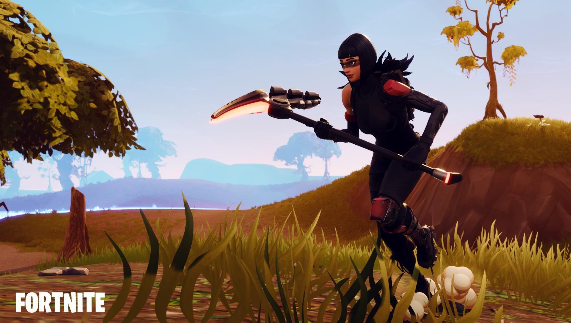 Shadow Ops Wallpapers - Top Free Shadow Ops Backgrounds - WallpaperAccess