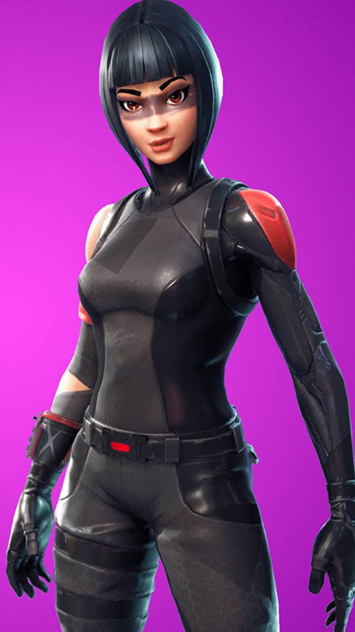 Shadow Ops Wallpapers - Top Free Shadow Ops Backgrounds - WallpaperAccess