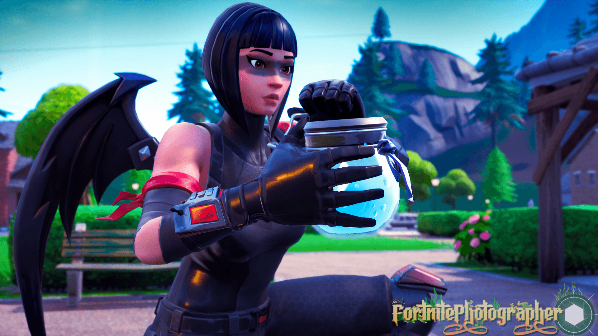 Shadow Ops Wallpapers - Top Free Shadow Ops Backgrounds - WallpaperAccess