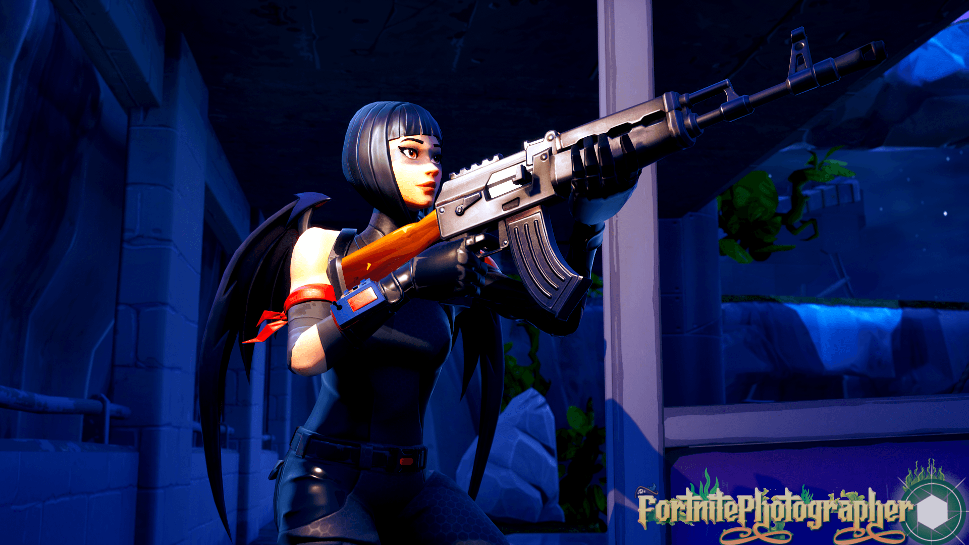 Shadow Ops Wallpapers - Top Free Shadow Ops Backgrounds - WallpaperAccess