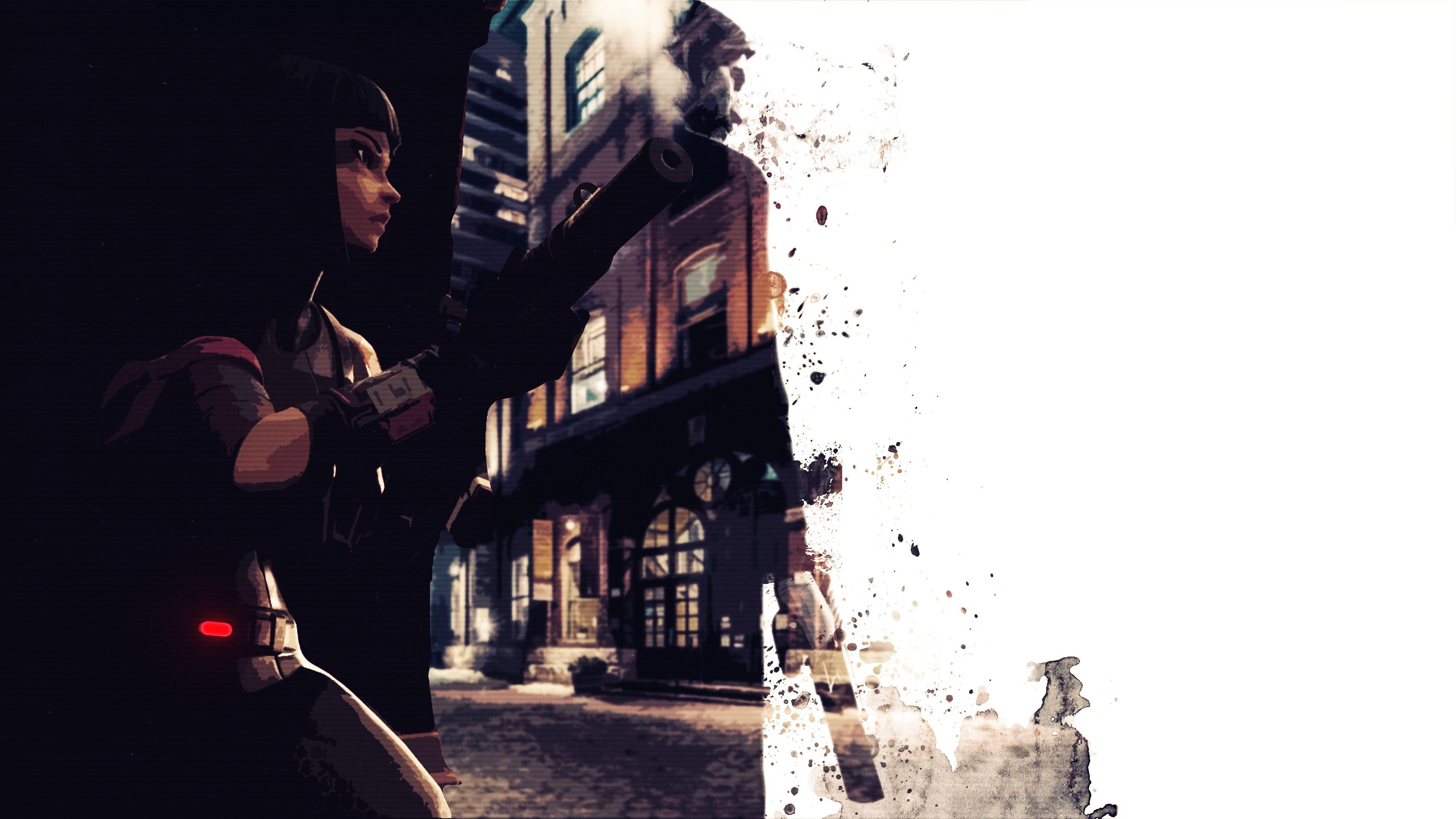 Shadow Ops Fortnite Wallpapers - Top Free Shadow Ops Fortnite ...