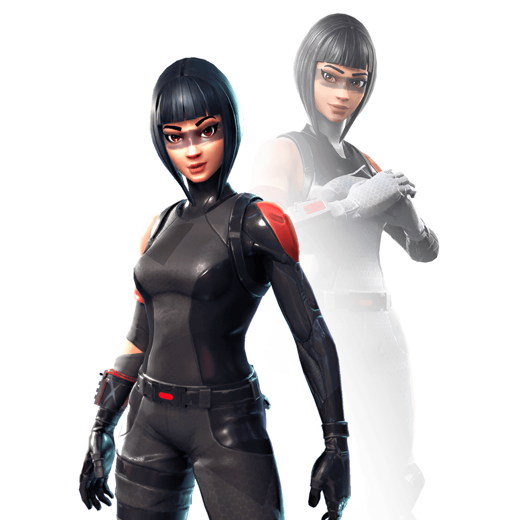 Shadow Ops Wallpapers - Top Free Shadow Ops Backgrounds - WallpaperAccess