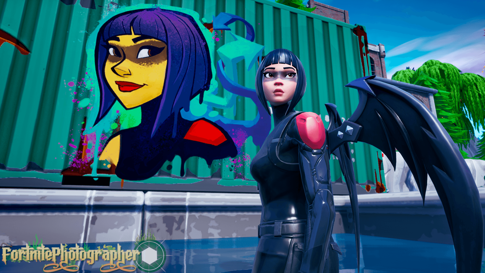 Shadow Ops Wallpapers - Top Free Shadow Ops Backgrounds - WallpaperAccess