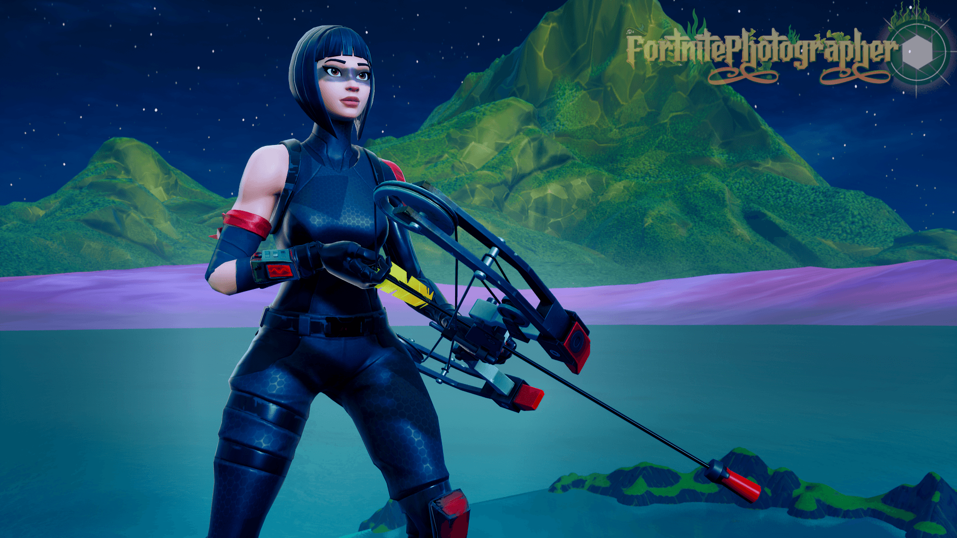 Shadow Ops Fortnite Wallpapers - Top Free Shadow Ops Fortnite ...