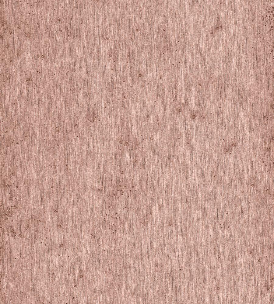 Stellar Wallpapers - Top Free Stellar Backgrounds - WallpaperAccess