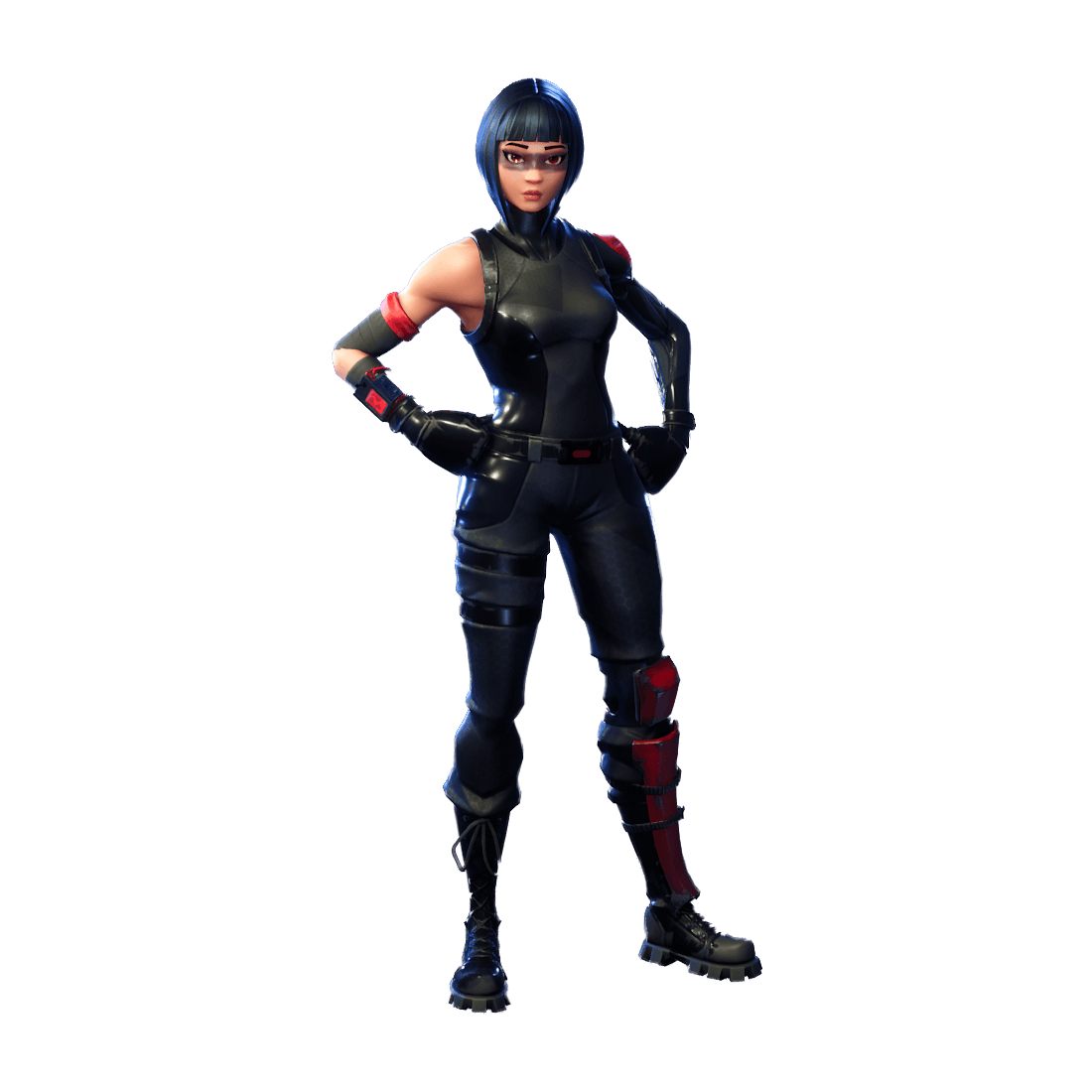 Shadow Ops Fortnite Wallpapers - Top Free Shadow Ops Fortnite ...