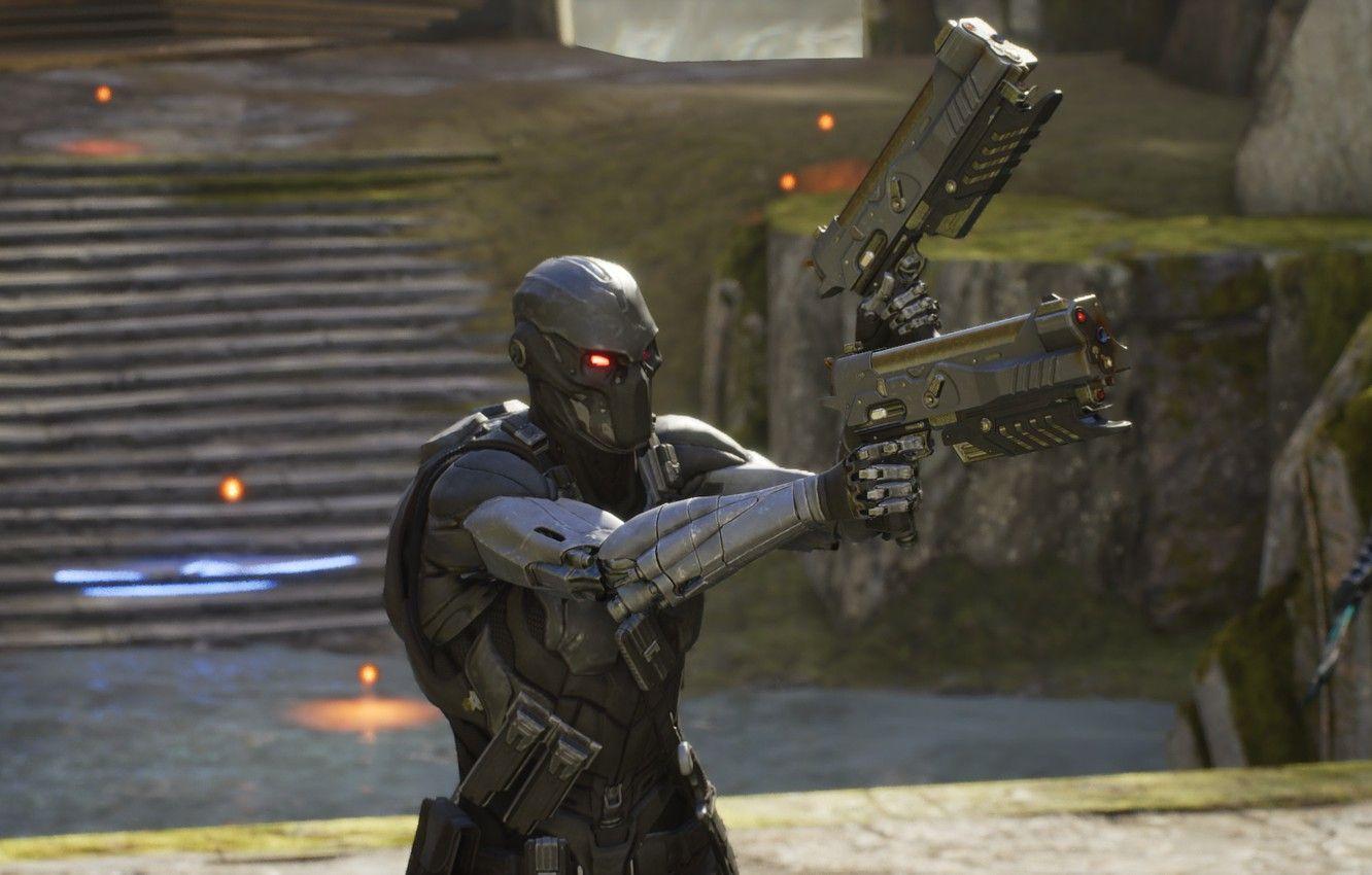 Shadow Ops Wallpapers - Top Free Shadow Ops Backgrounds - WallpaperAccess