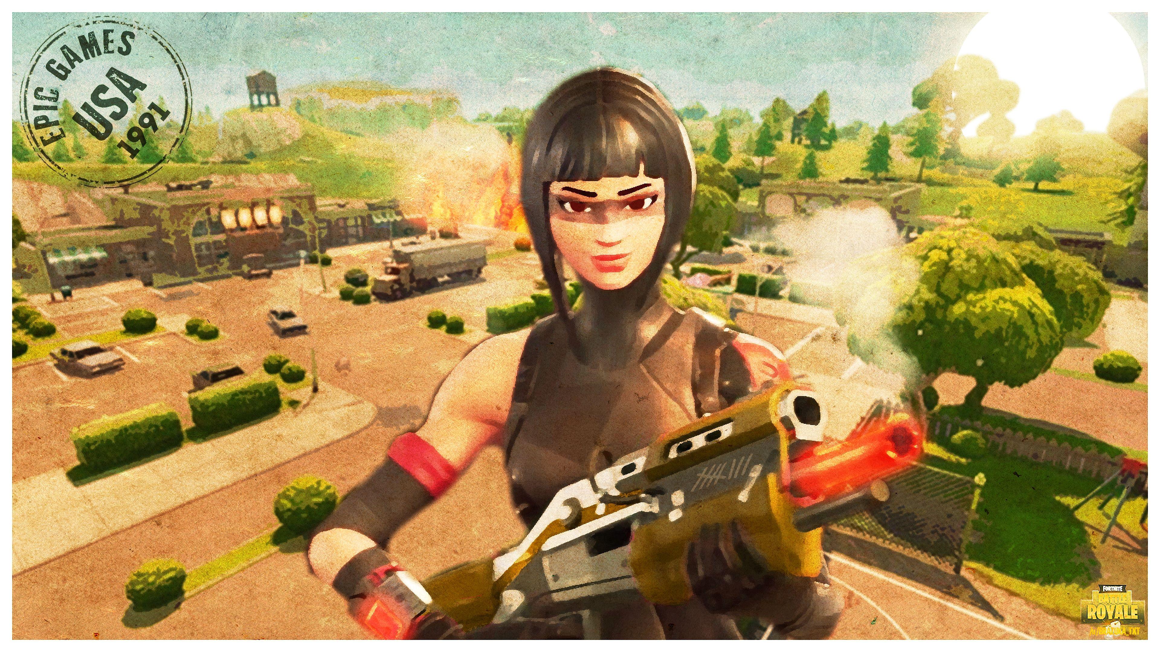 Shadow Ops Wallpapers - Top Free Shadow Ops Backgrounds - WallpaperAccess