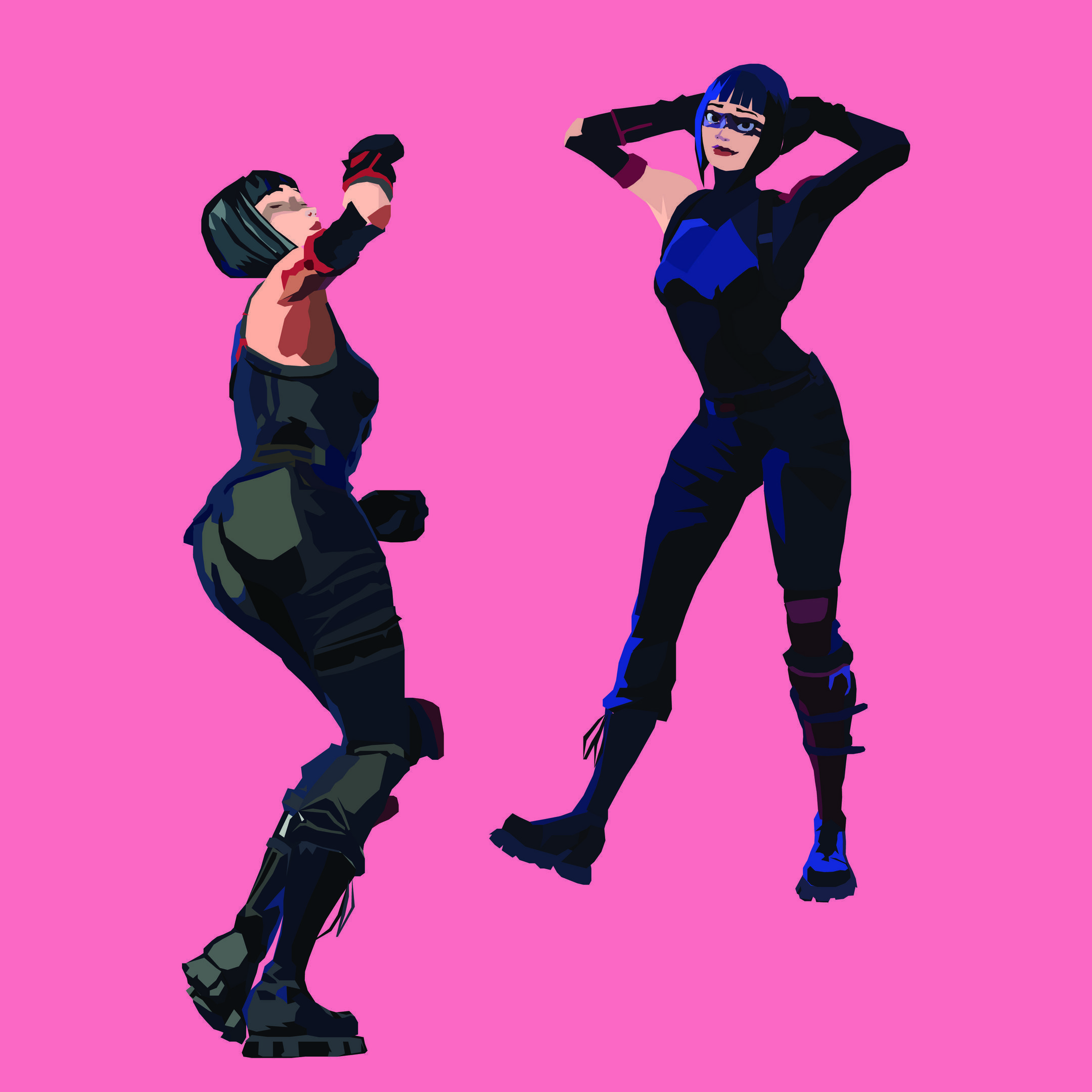 Shadow Ops Wallpapers - Top Free Shadow Ops Backgrounds - WallpaperAccess