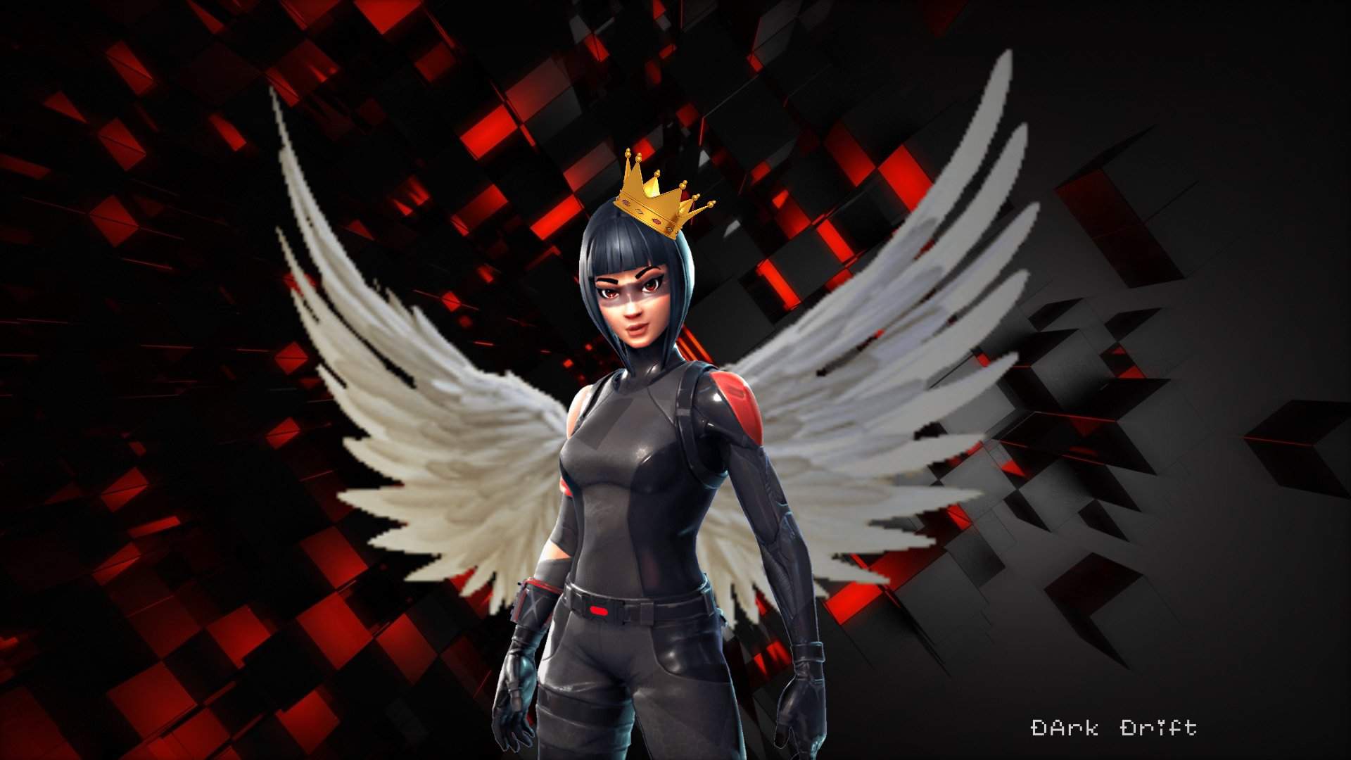 Shadow Ops Wallpapers - Top Free Shadow Ops Backgrounds - WallpaperAccess