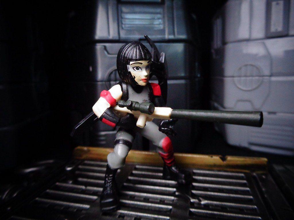 Shadow Ops Wallpapers - Top Free Shadow Ops Backgrounds - WallpaperAccess