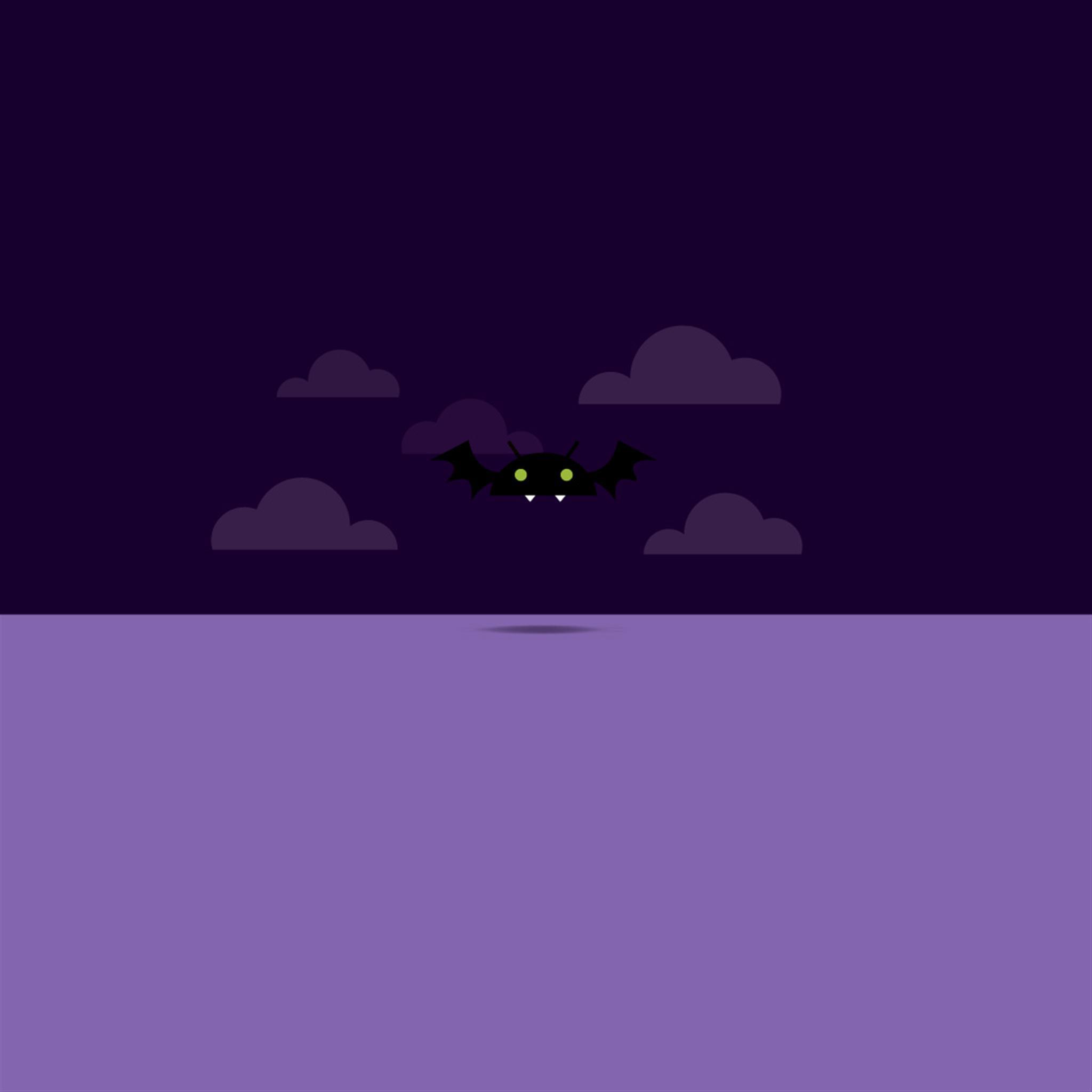 Halloween iPad Wallpapers - Top Free Halloween iPad Backgrounds ...