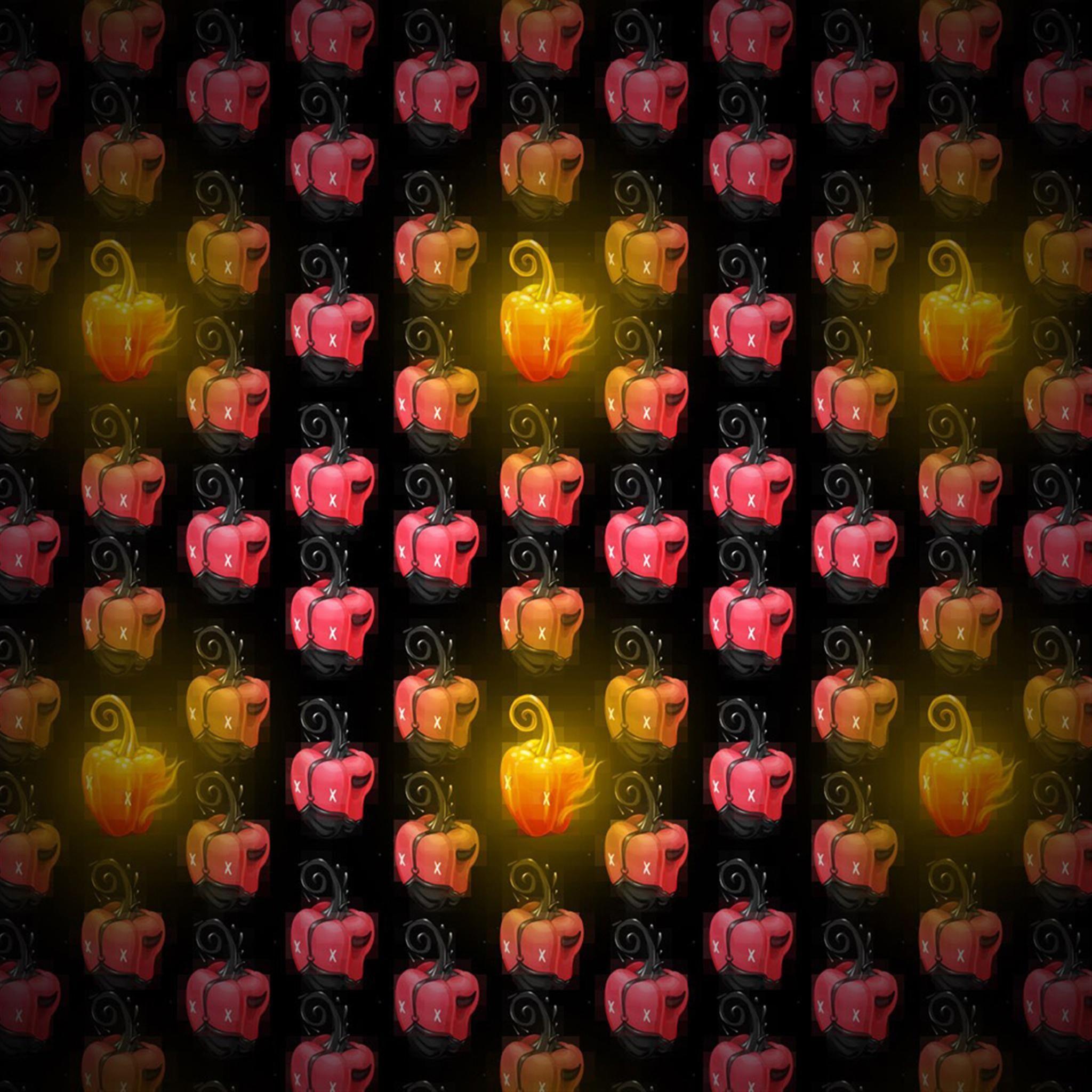 Halloween iPad Wallpapers - Top Free Halloween iPad Backgrounds ...