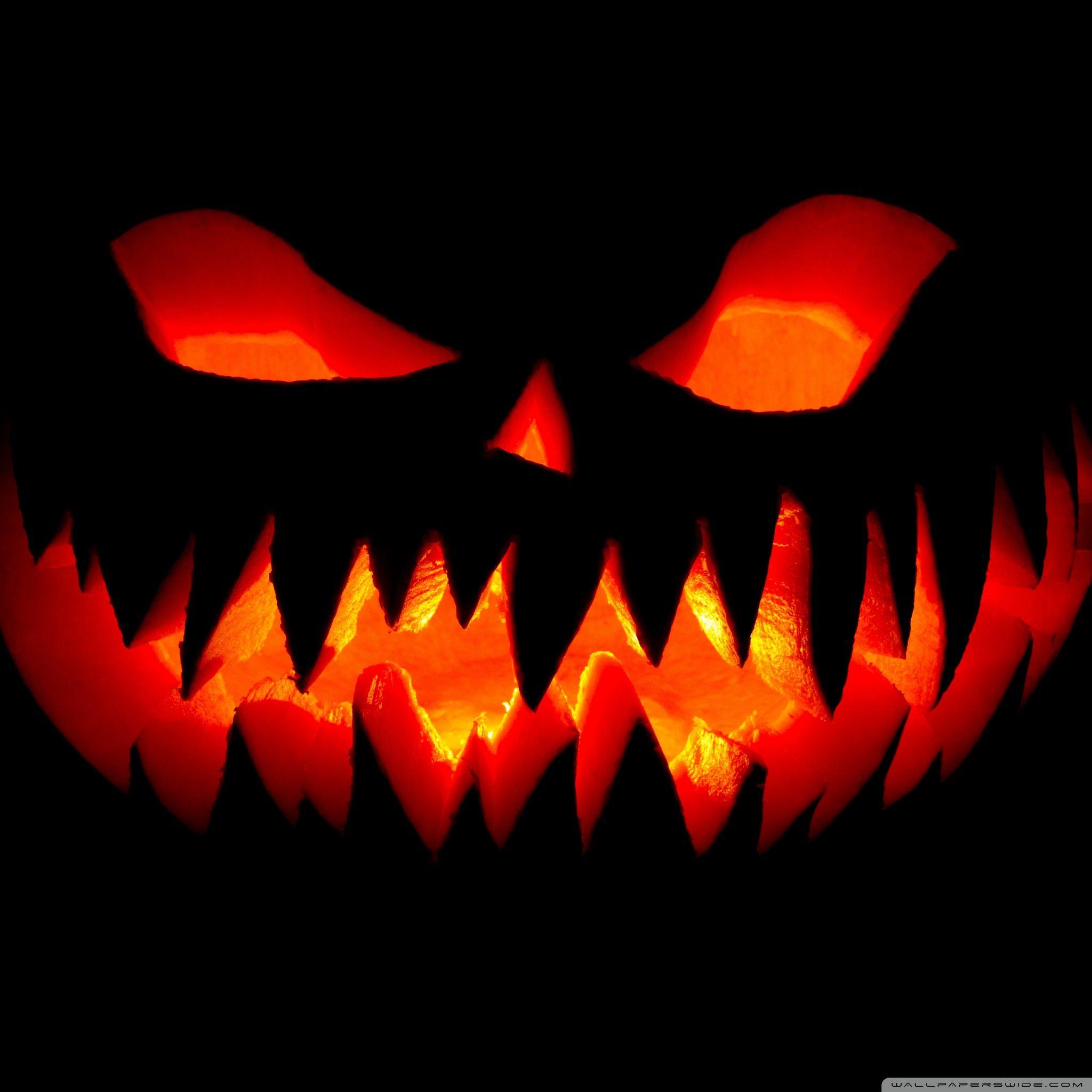 Halloween iPad Wallpapers - Top Free Halloween iPad Backgrounds ...