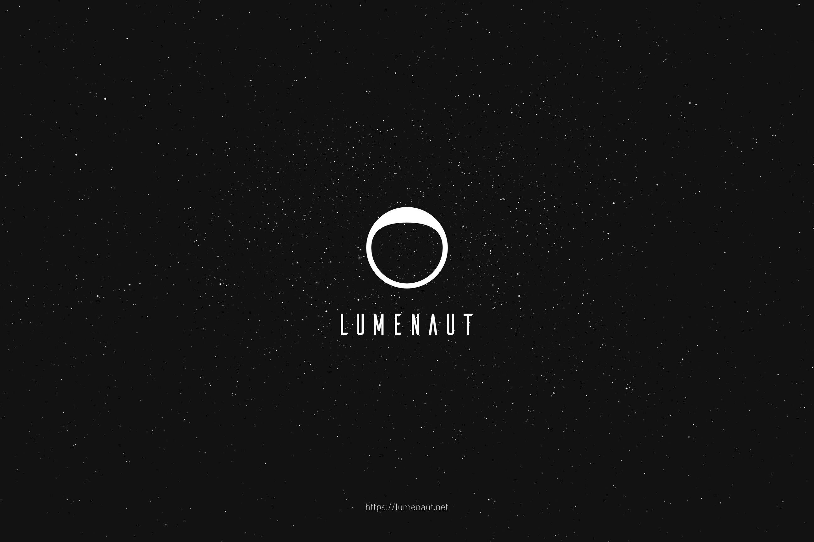 Stellar Wallpapers - Top Free Stellar Backgrounds - WallpaperAccess