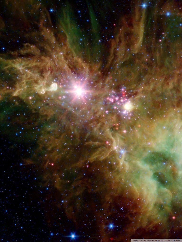 Stellar Wallpapers - Top Free Stellar Backgrounds - WallpaperAccess