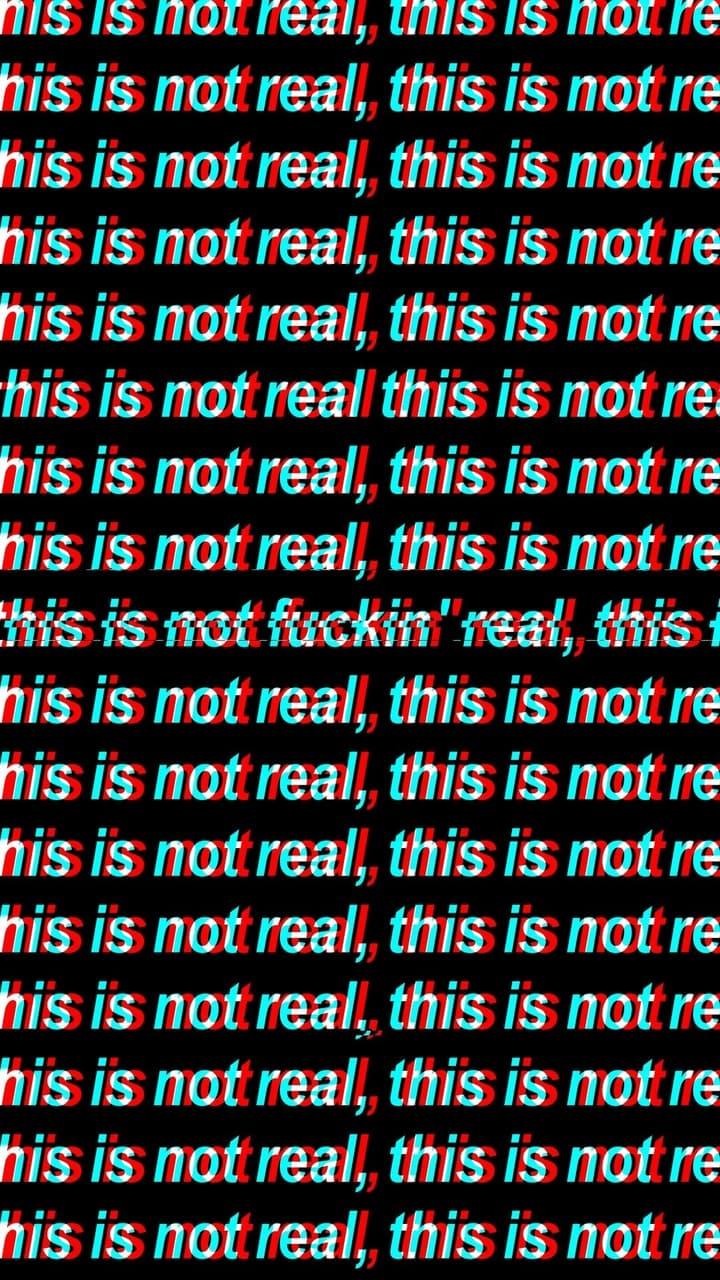 Glitch Aesthetic Phone Wallpapers - Top Free Glitch Aesthetic Phone ...