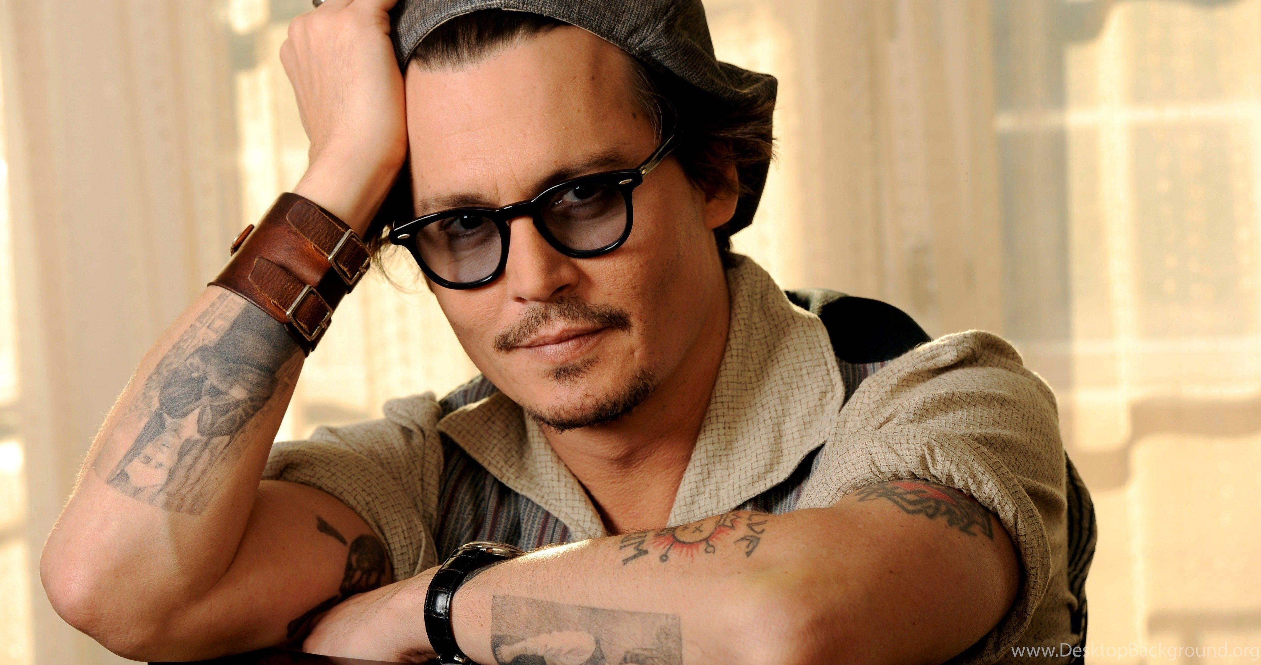 Hollywood Actors HD Wallpapers - Top Free Hollywood Actors HD ...