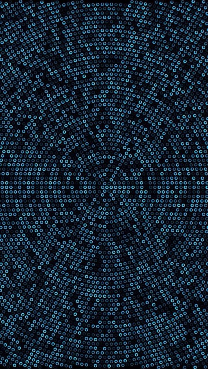Blue Matrix Phone Wallpapers - Top Free Blue Matrix Phone Backgrounds ...